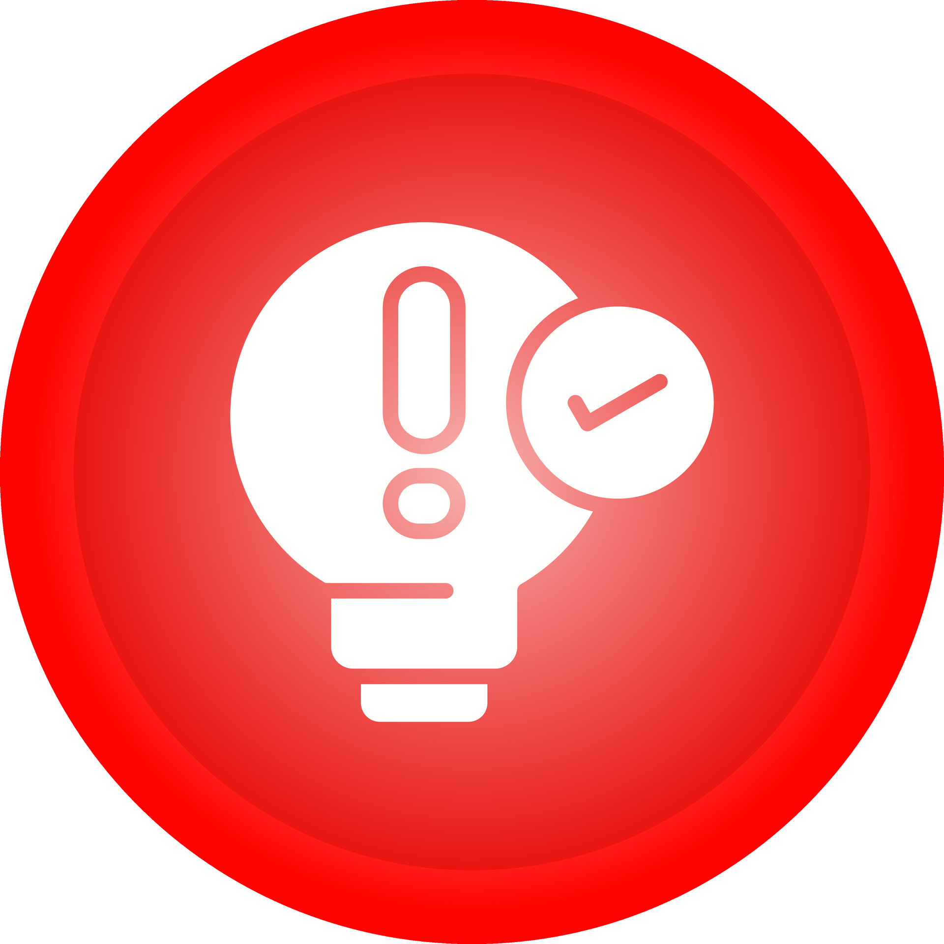 Problem Statement Vector Icon 28163449 Vector Art at Vecteezy Problem Statement Vector Icon 28163449 Vector Art at Vecteezy