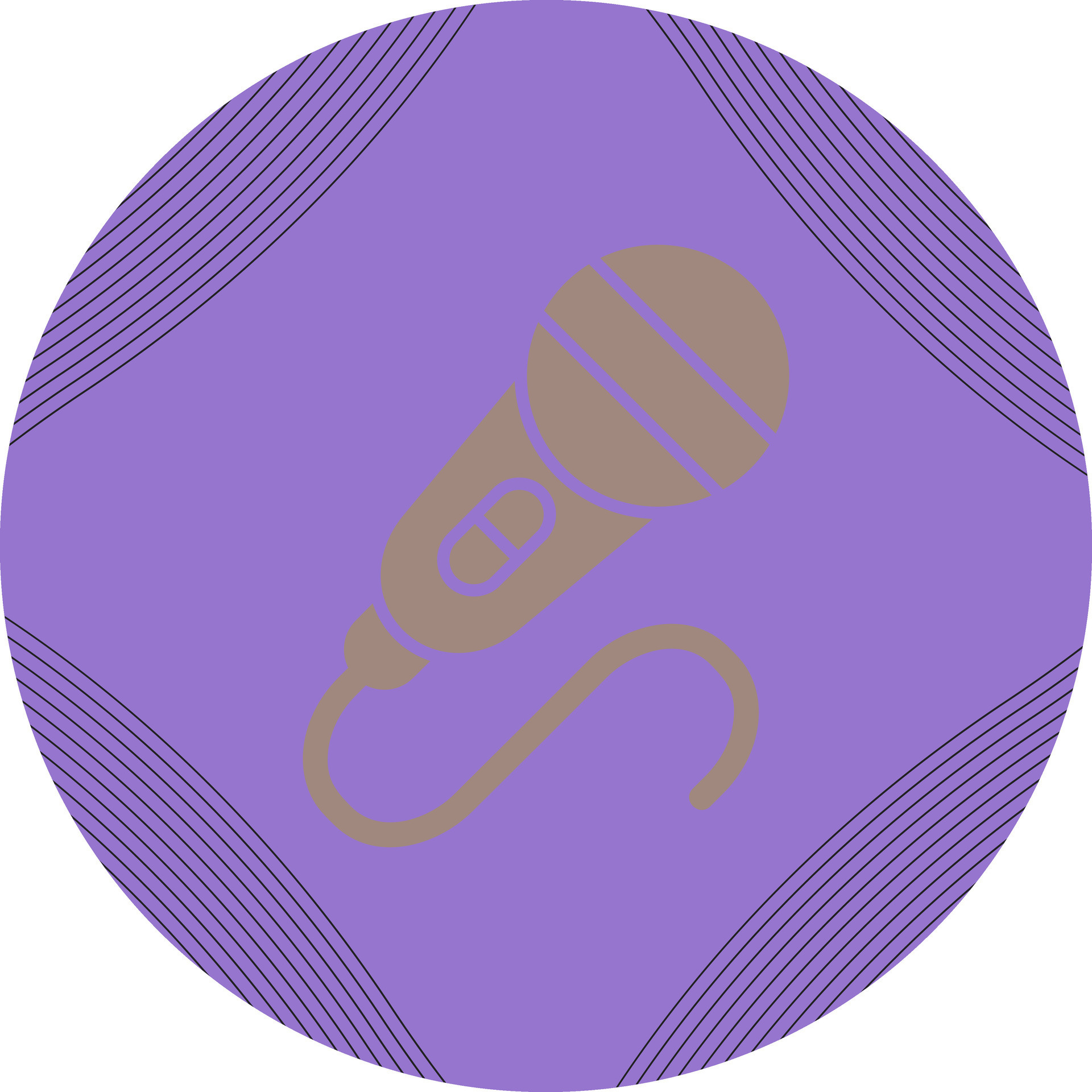 Microphone Vector Icon 28163629 Vector Art at Vecteezy Microphone Vector Icon 28163629 Vector Art at Vecteezy