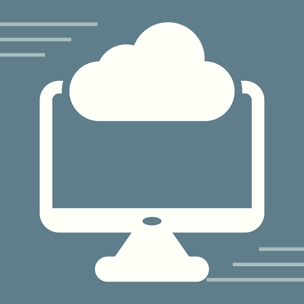 Edge Computing Vector Icon 28163682 Vector Art at Vecteezy