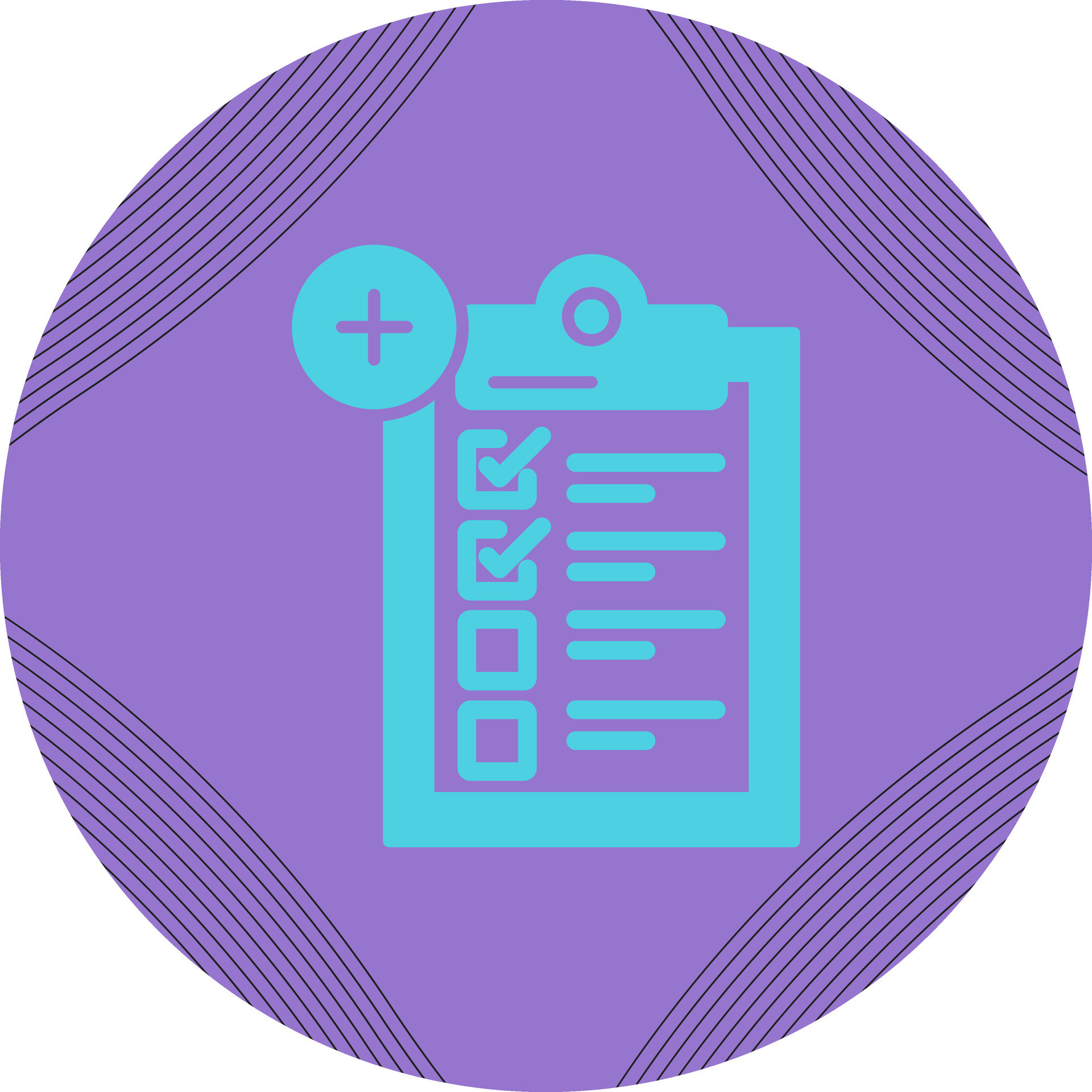 New Task Vector Icon 28164167 Vector Art at Vecteezy