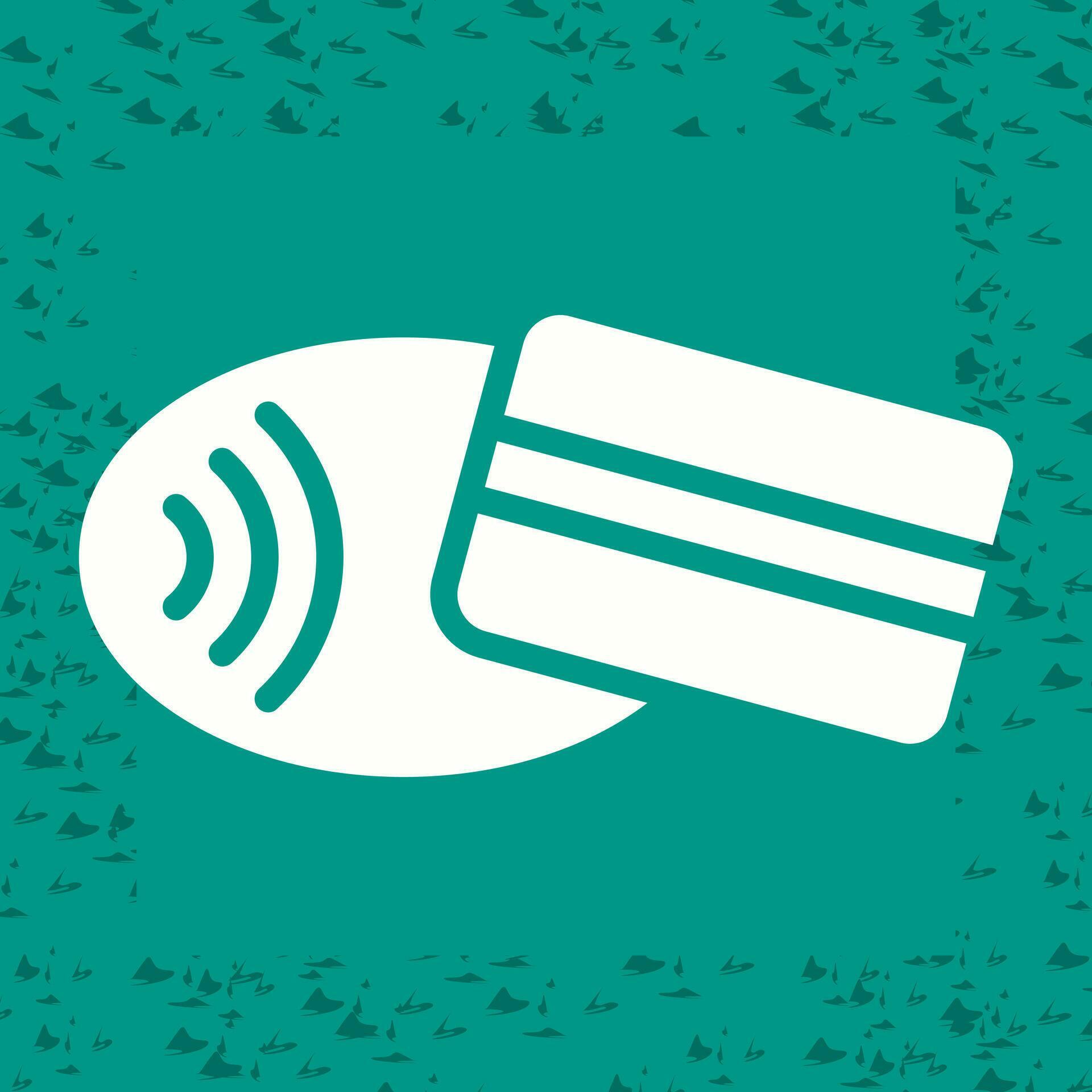 Contactless Payment Vector Icon 28164792 Vector Art at Vecteezy Contactless Payment Vector Icon 28164792 Vector Art at Vecteezy