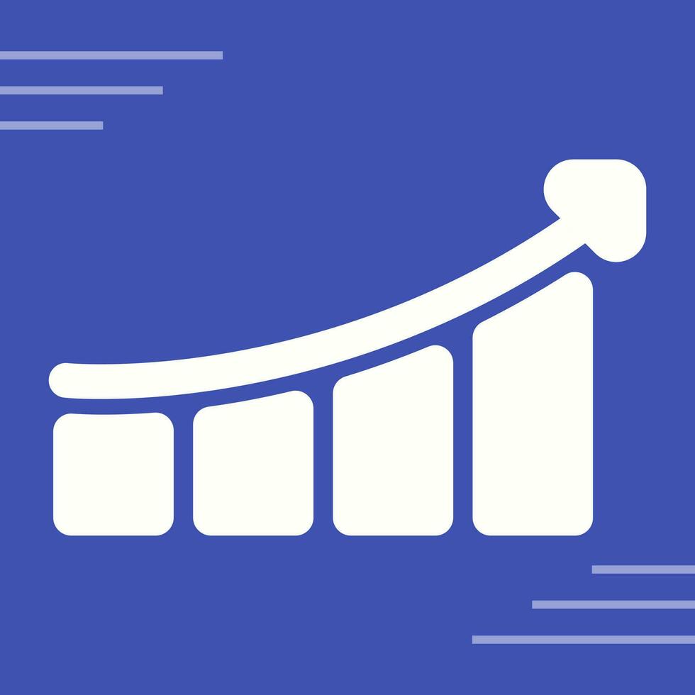Performance Metrics Vector Icon 28165076 Vector Art at Vecteezy