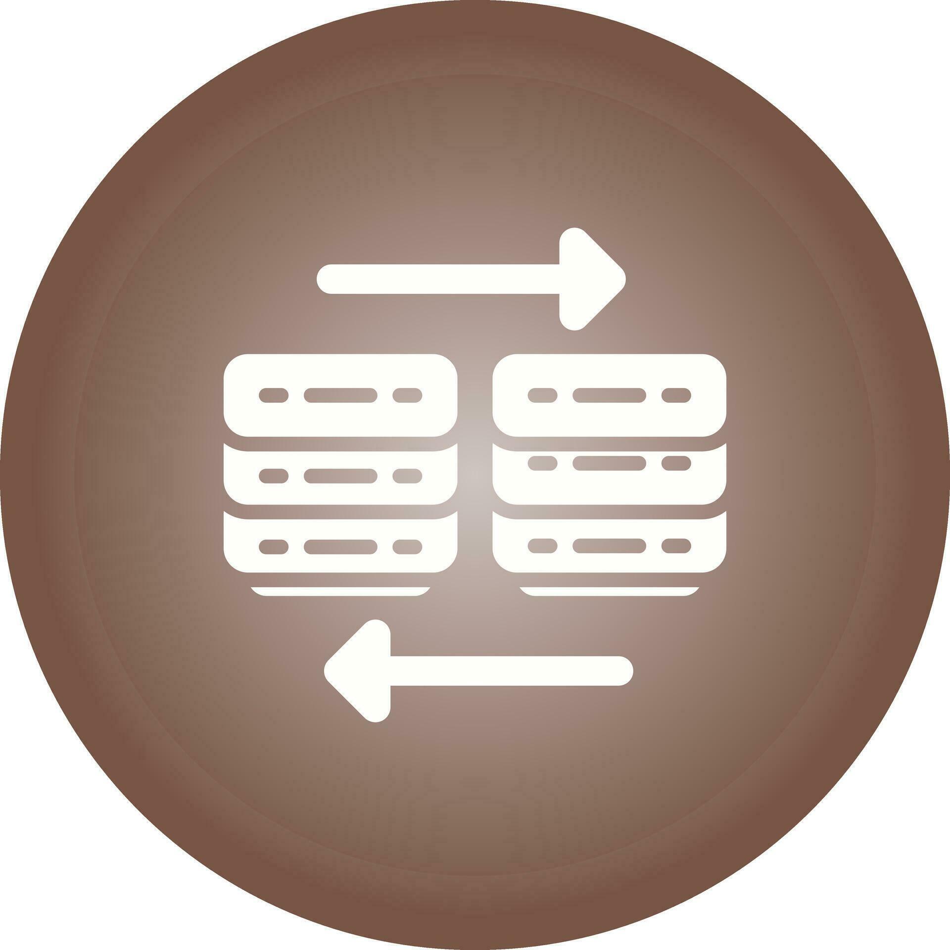 Cloud Migration Vector Icon 28165559 Vector Art At Vecteezy