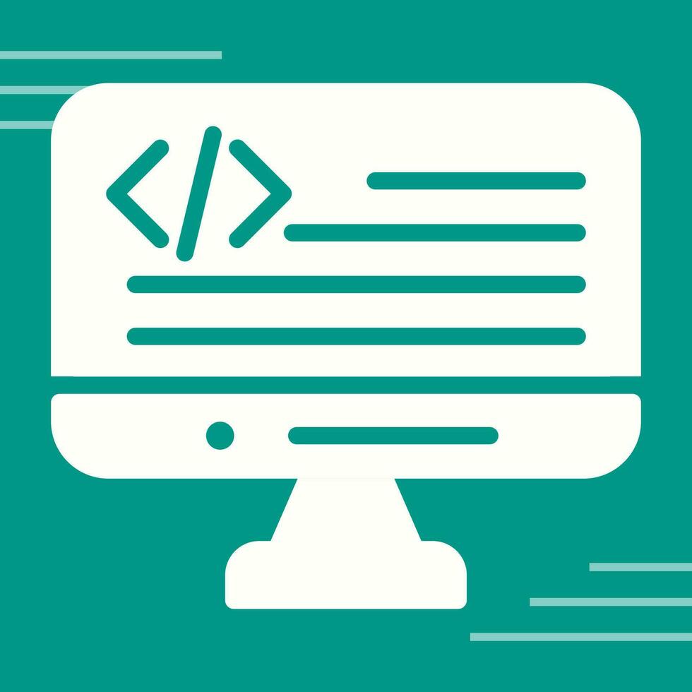 Programming Language Vector Icon 28165706 Vector Art at Vecteezy