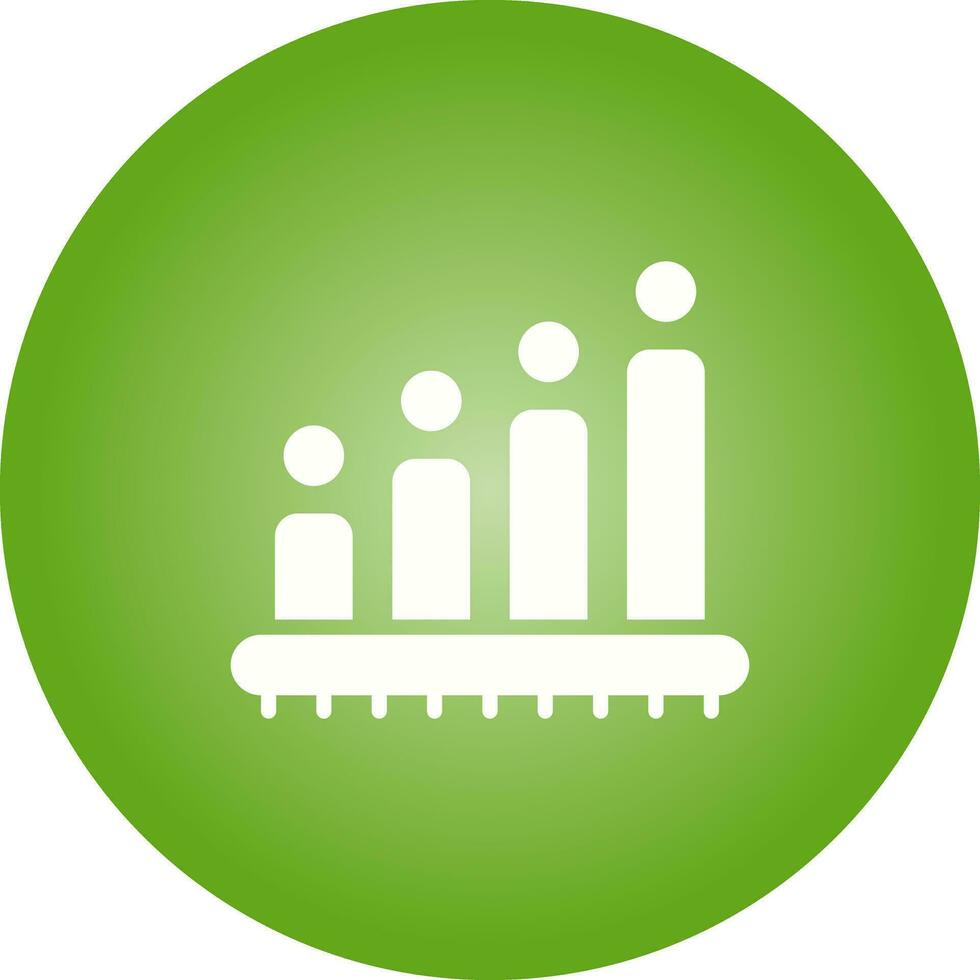 Statistical Analysis Vector Icon 28165799 Vector Art at Vecteezy Statistical Analysis Vector Icon 28165799 Vector Art at Vecteezy