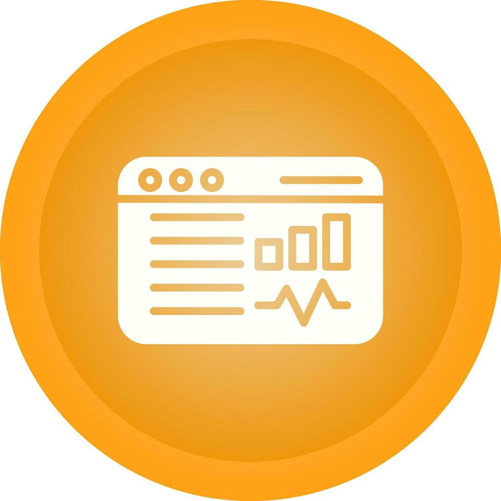 Social Media Analytics Vector Icon 28165855 Vector Art at Vecteezy Social Media Analytics Vector Icon 28165855 Vector Art at Vecteezy