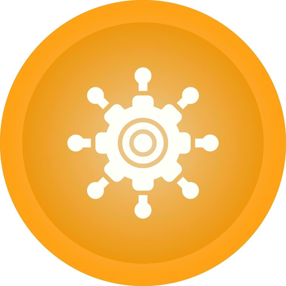 Microservices Vector Icon 28165968 Vector Art at Vecteezy