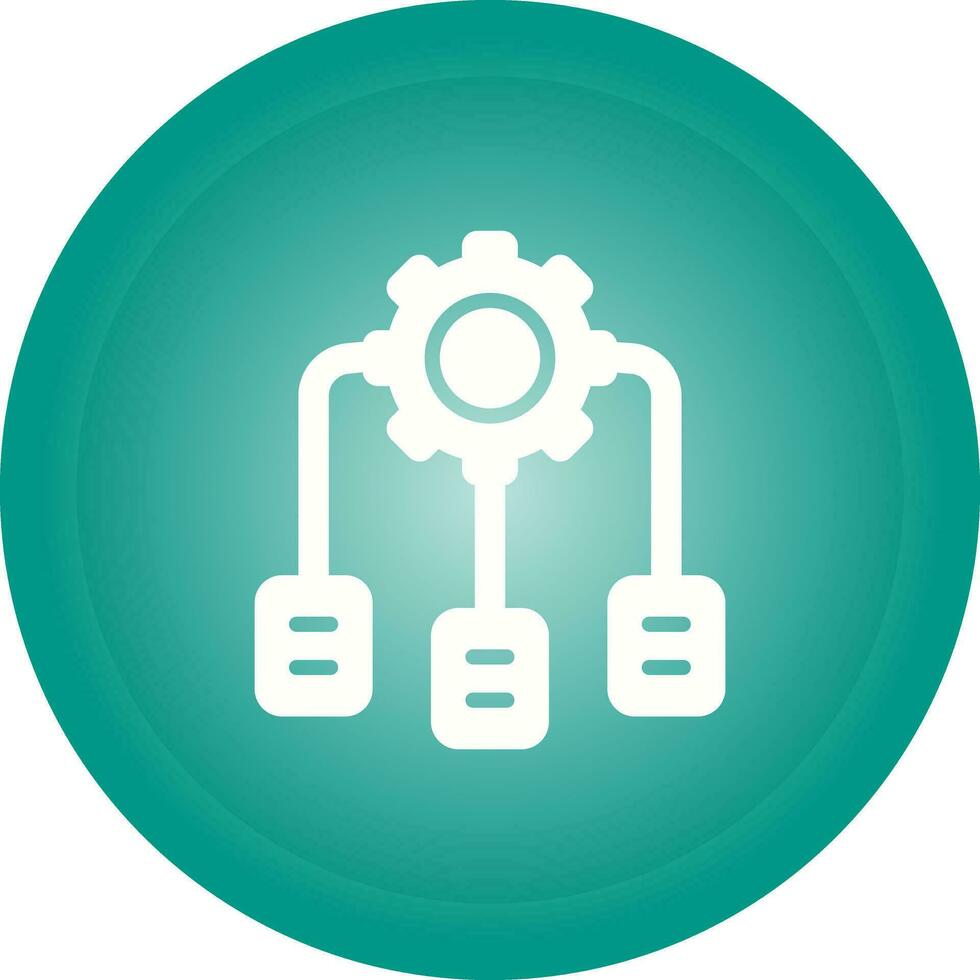 Software-Defined Networkin Vector Icon 28166013 Vector Art at Vecteezy