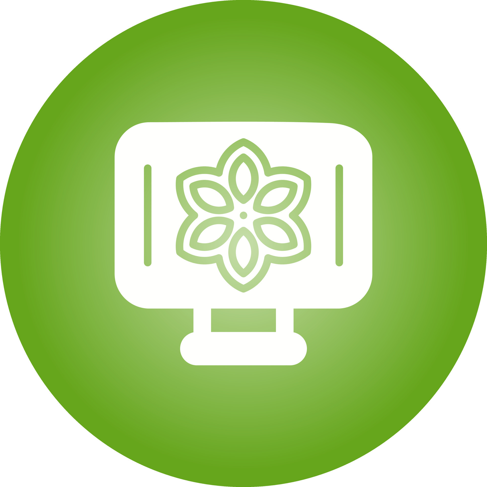 Design Patterns Vector Icon 28166276 Vector Art at Vecteezy