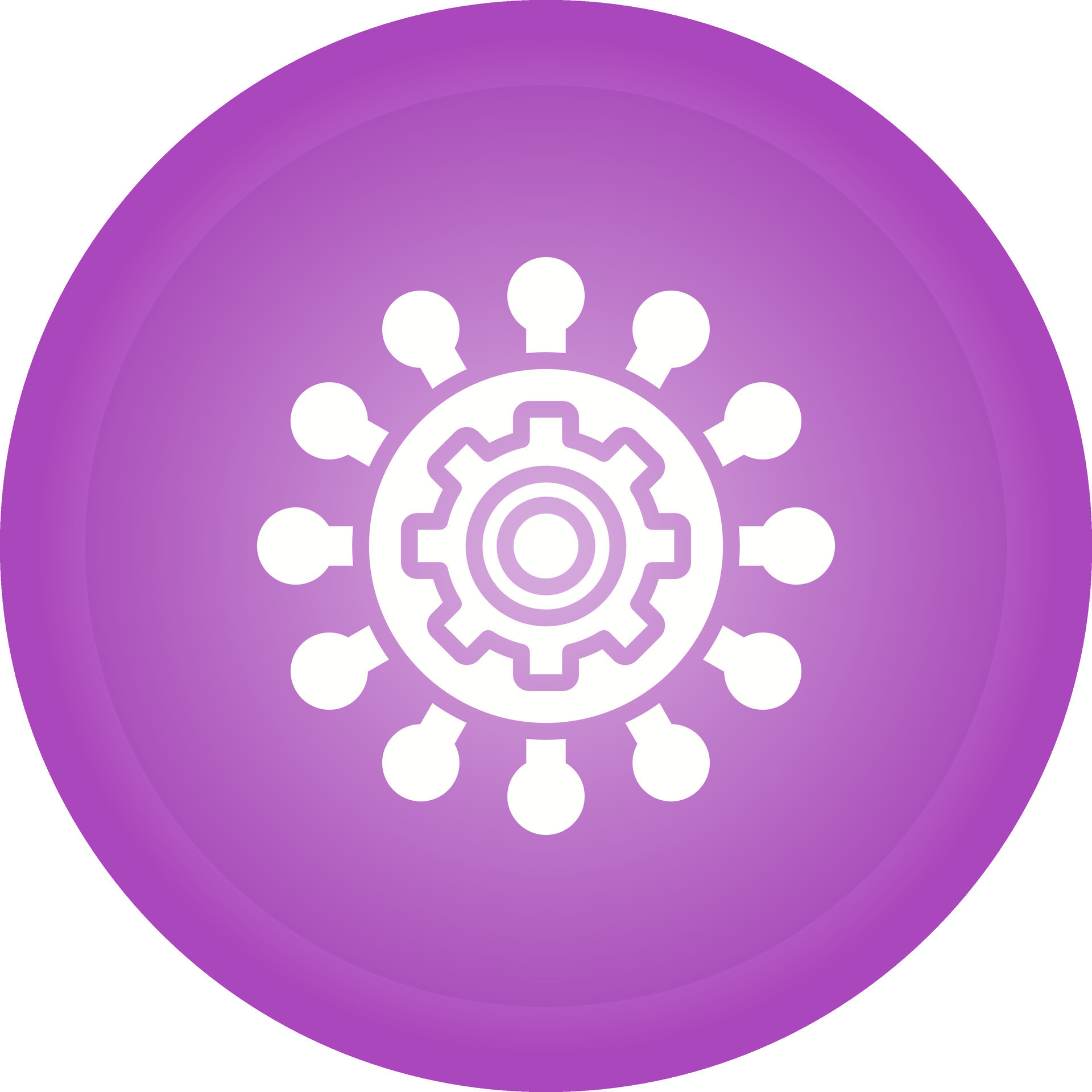 Functionality Vector Icon 28166298 Vector Art at Vecteezy Functionality Vector Icon 28166298 Vector Art at Vecteezy