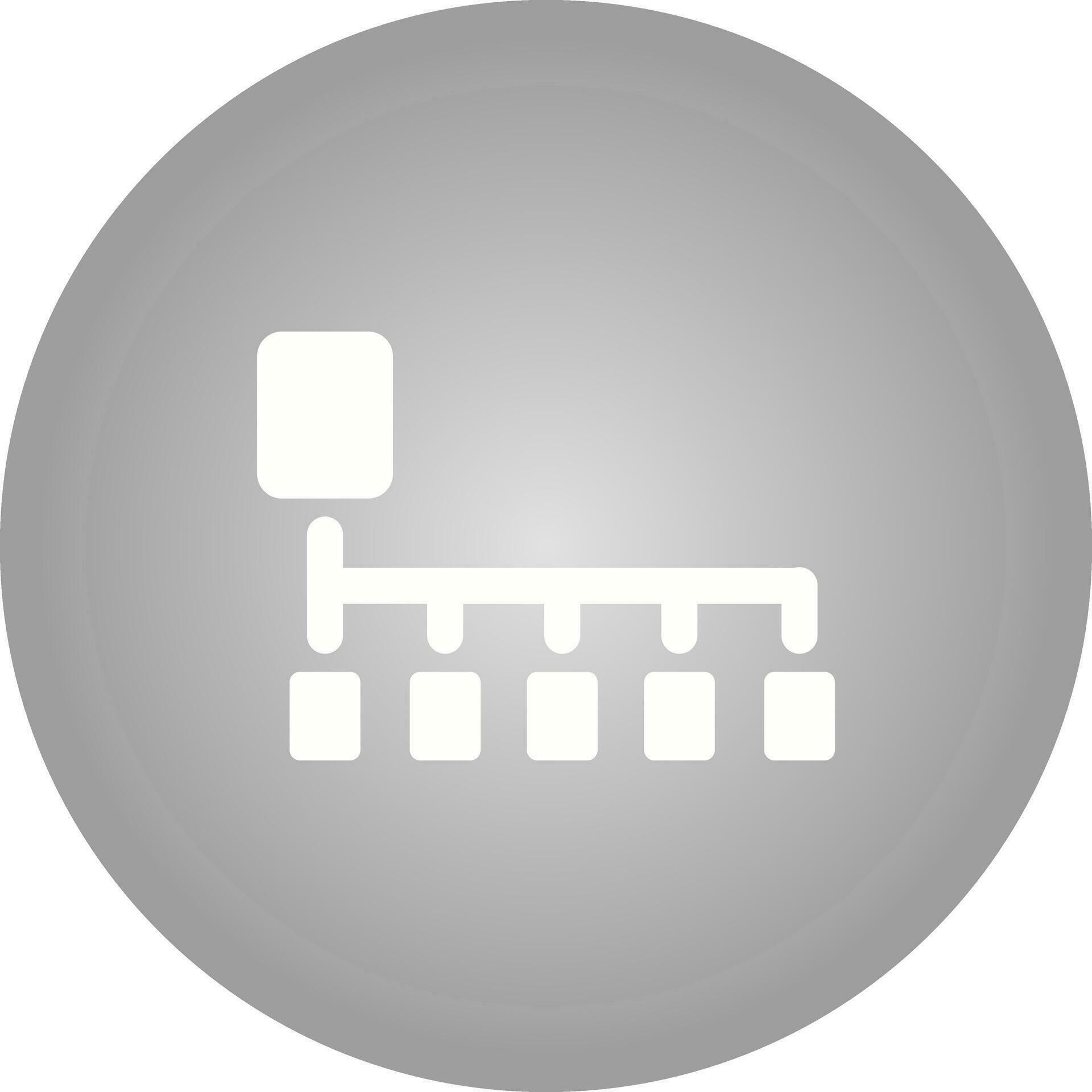 Card Sorting Vector Icon 28166310 Vector Art at Vecteezy