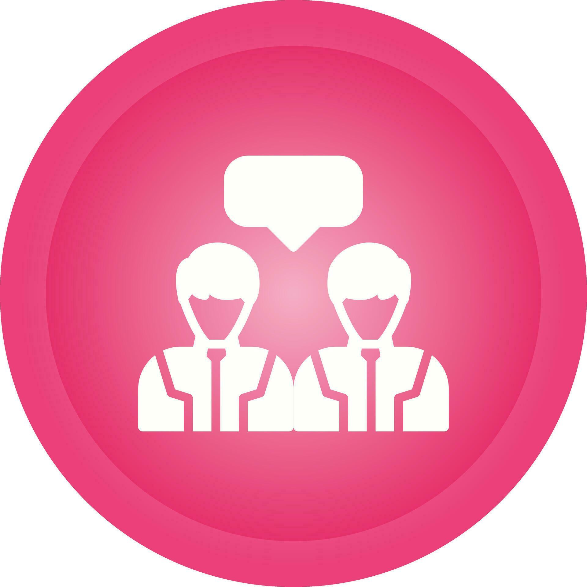 Internal Vector Icon 28166331 Vector Art at Vecteezy