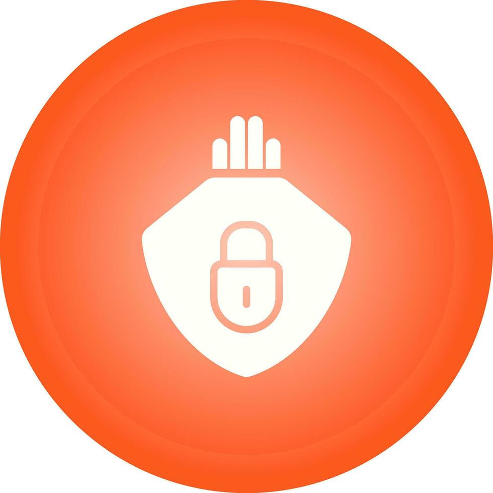Encryption Vector Icon 28166604 Vector Art at Vecteezy Encryption Vector Icon 28166604 Vector Art at Vecteezy