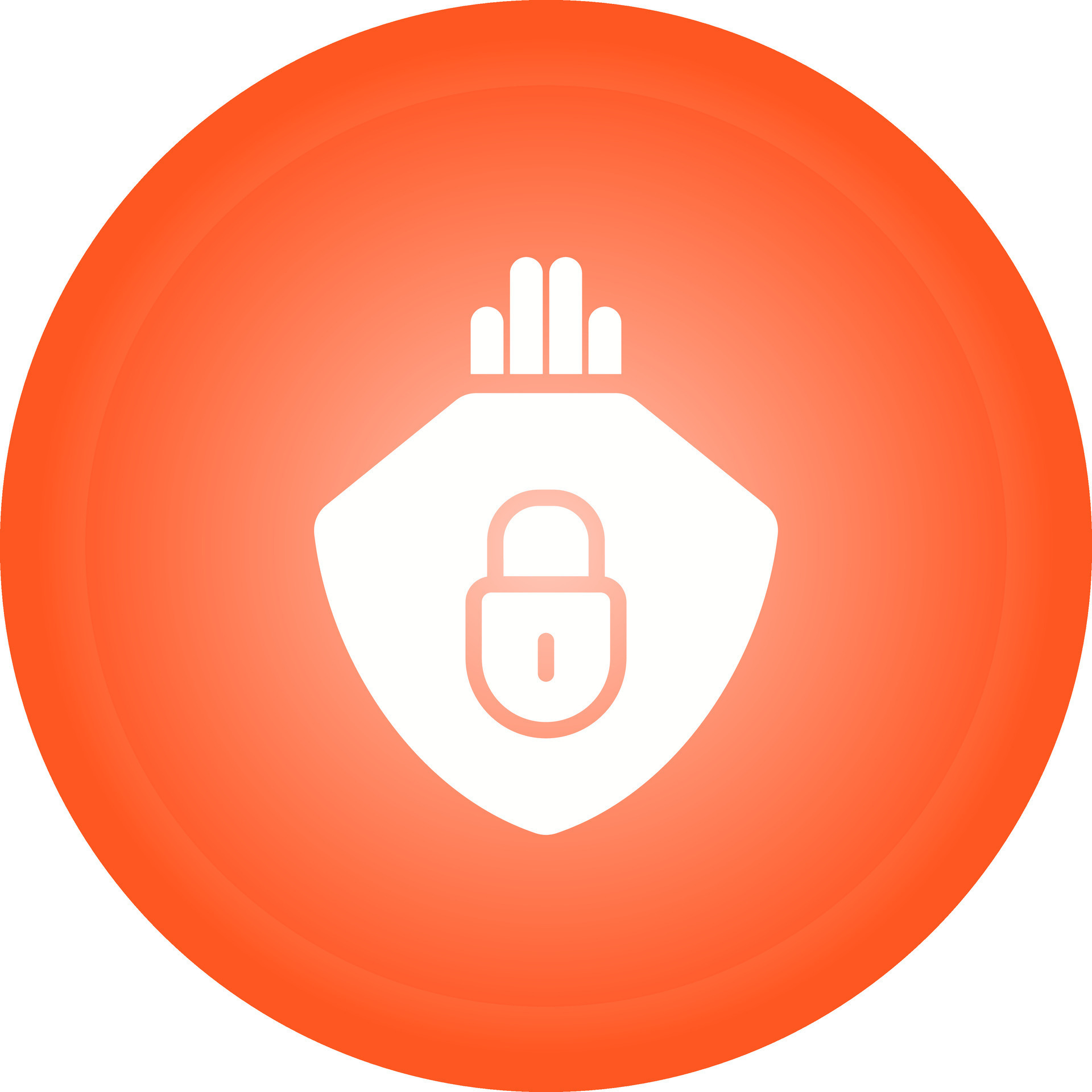Encryption Vector Icon 28166604 Vector Art at Vecteezy Encryption Vector Icon 28166604 Vector Art at Vecteezy