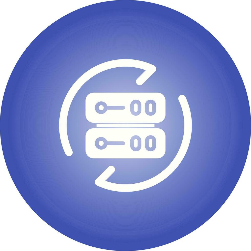 Restore Vector Icon 28166640 Vector Art At Vecteezy