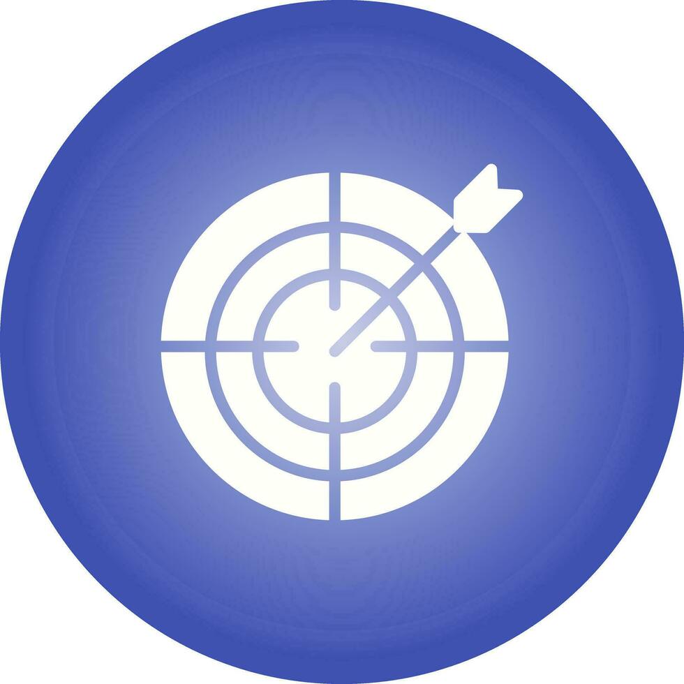 Objective Vector Icon 28166823 Vector Art at Vecteezy Objective Vector Icon 28166823 Vector Art at Vecteezy