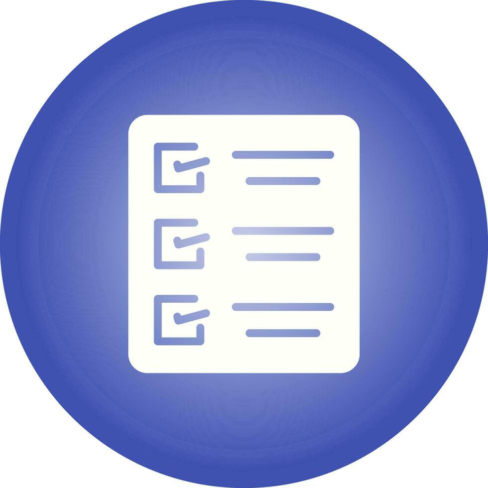 Task list Vector Icon 28166844 Vector Art at Vecteezy Task list Vector Icon 28166844 Vector Art at Vecteezy