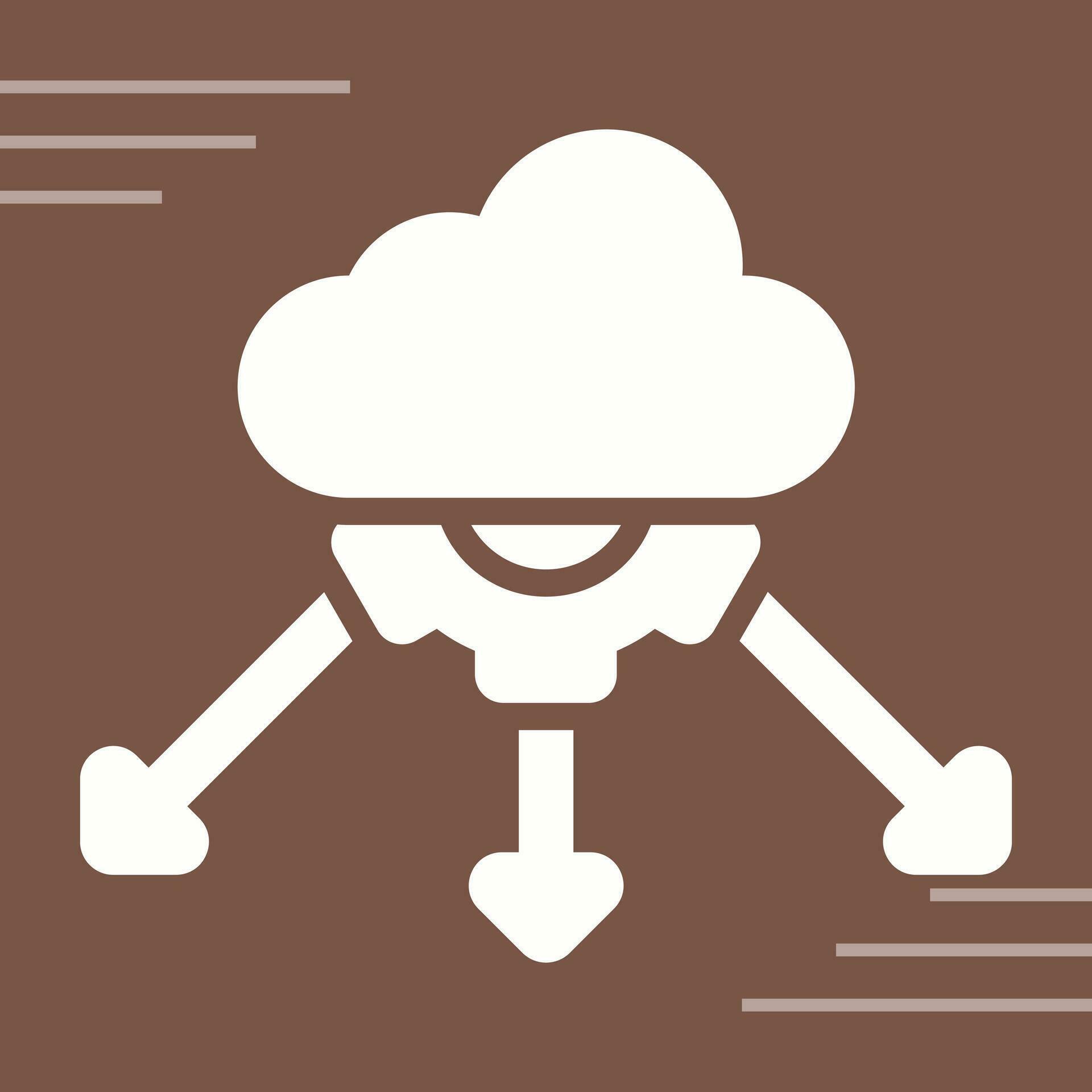 Network Load Balancing Vector Icon 28166961 Vector Art at Vecteezy
