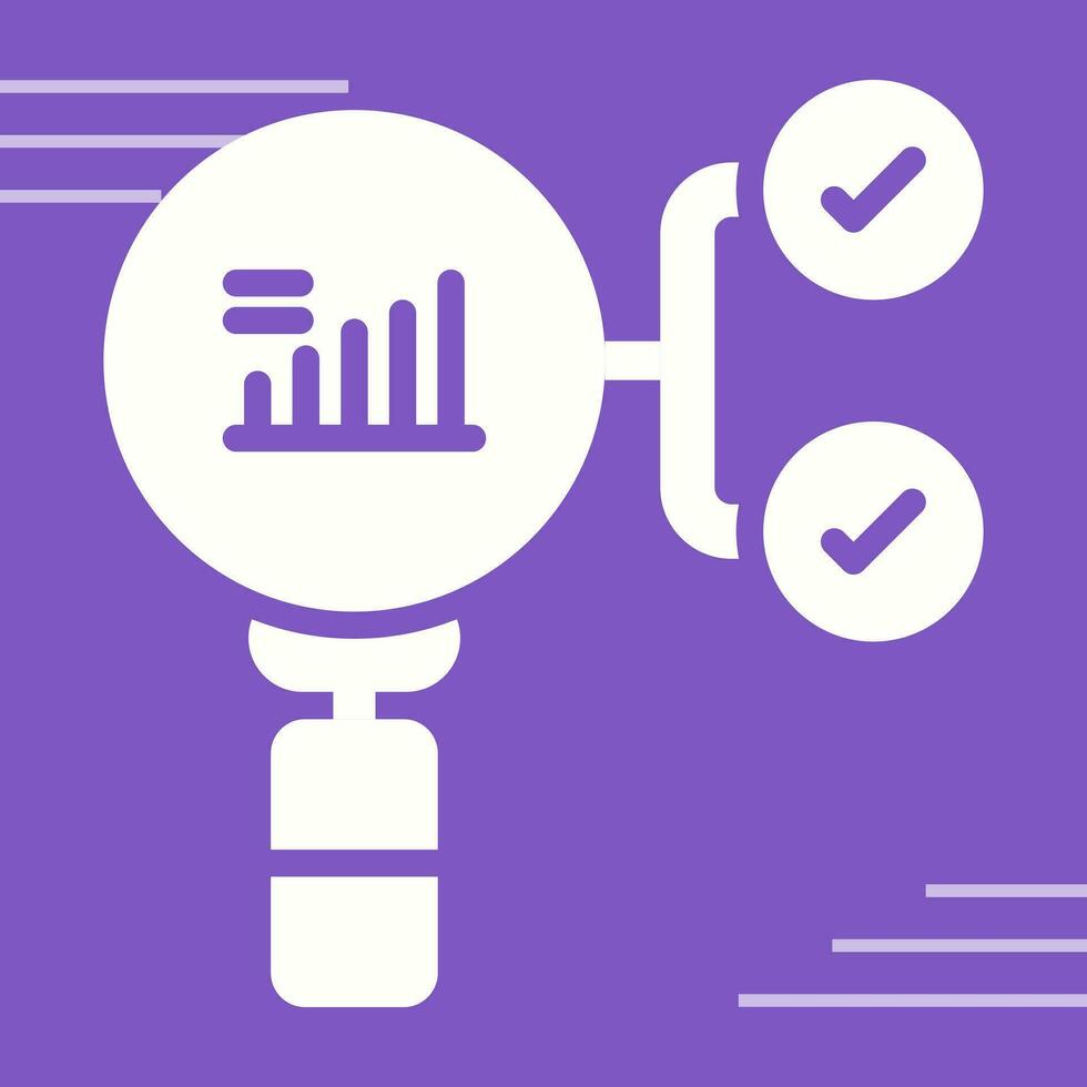 Prescriptive Analytics Vector Icon 28167017 Vector Art at Vecteezy