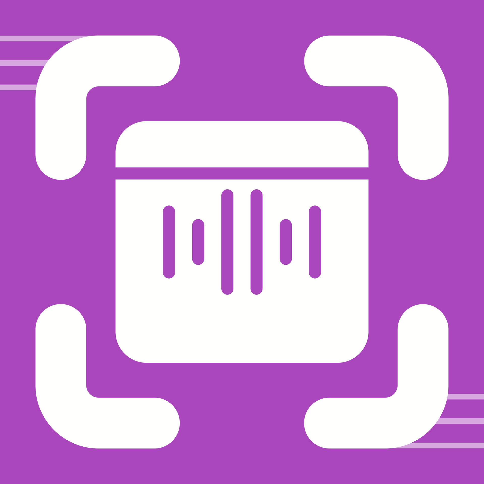 Speech Recognition Vector Icon 28167219 Vector Art At Vecteezy