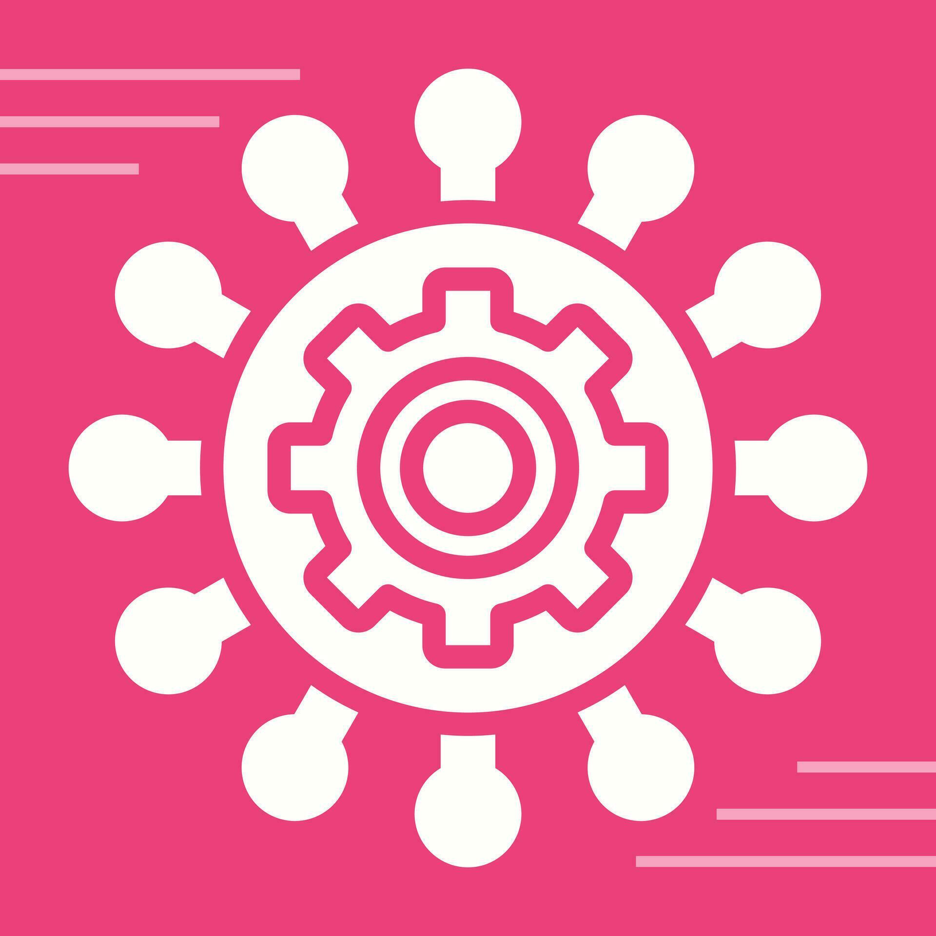 Functionality Vector Icon 28167665 Vector Art at Vecteezy