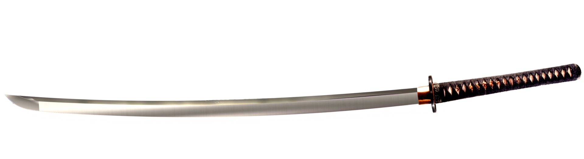 Katana Weapon Sword 28172824 Png