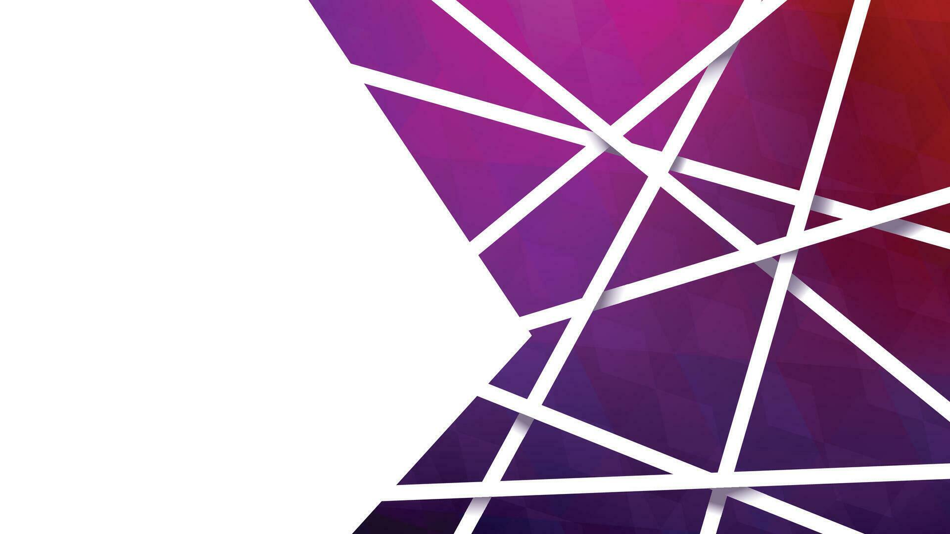 abstract complex background 28174298 Vector Art at Vecteezy