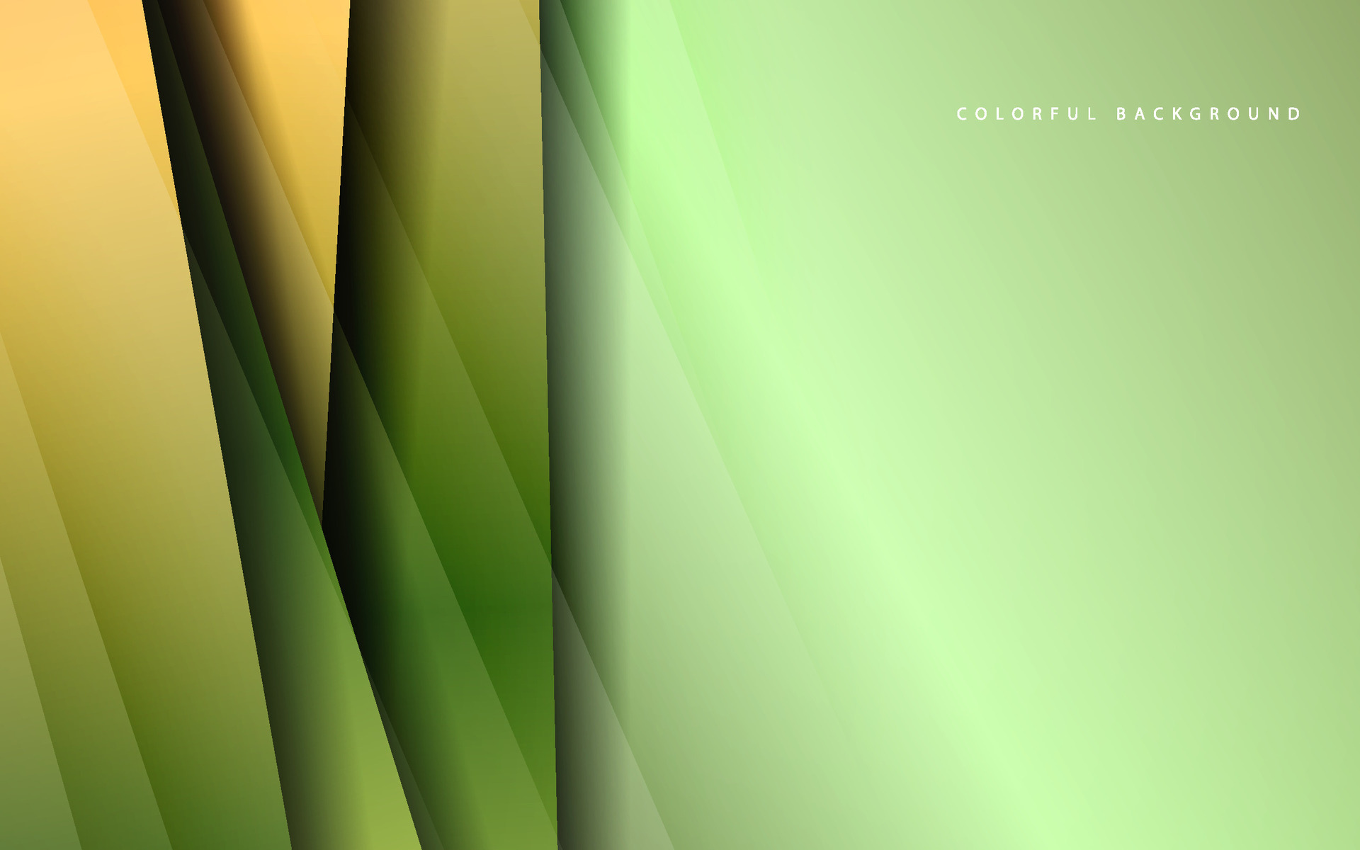 Abstract Overlap Layer Papercut Background Vector 28175016 Vector Art At Vecteezy