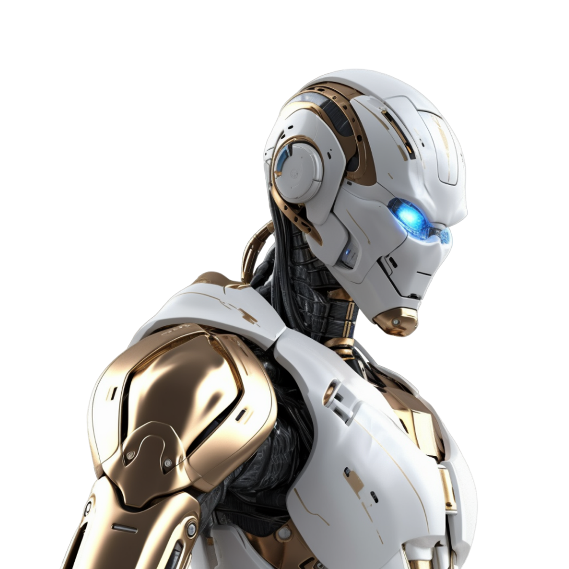 AI artificial intelligence robot PNG Ai Generative 28175579 PNG AI artificial intelligence robot PNG Ai Generative 28175579 PNG