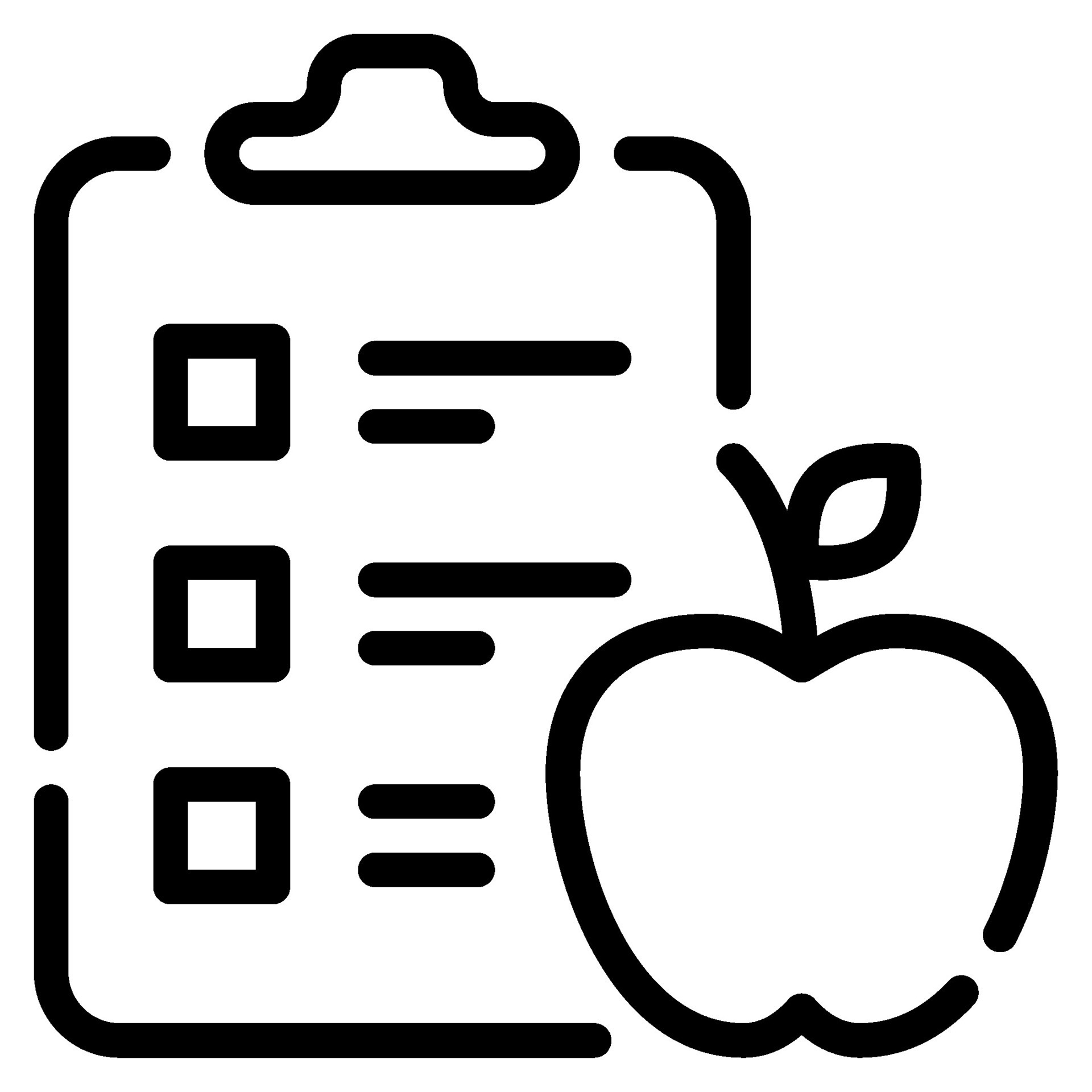 Healthy Diet Icon illustration 28176643 Vector Art at Vecteezy