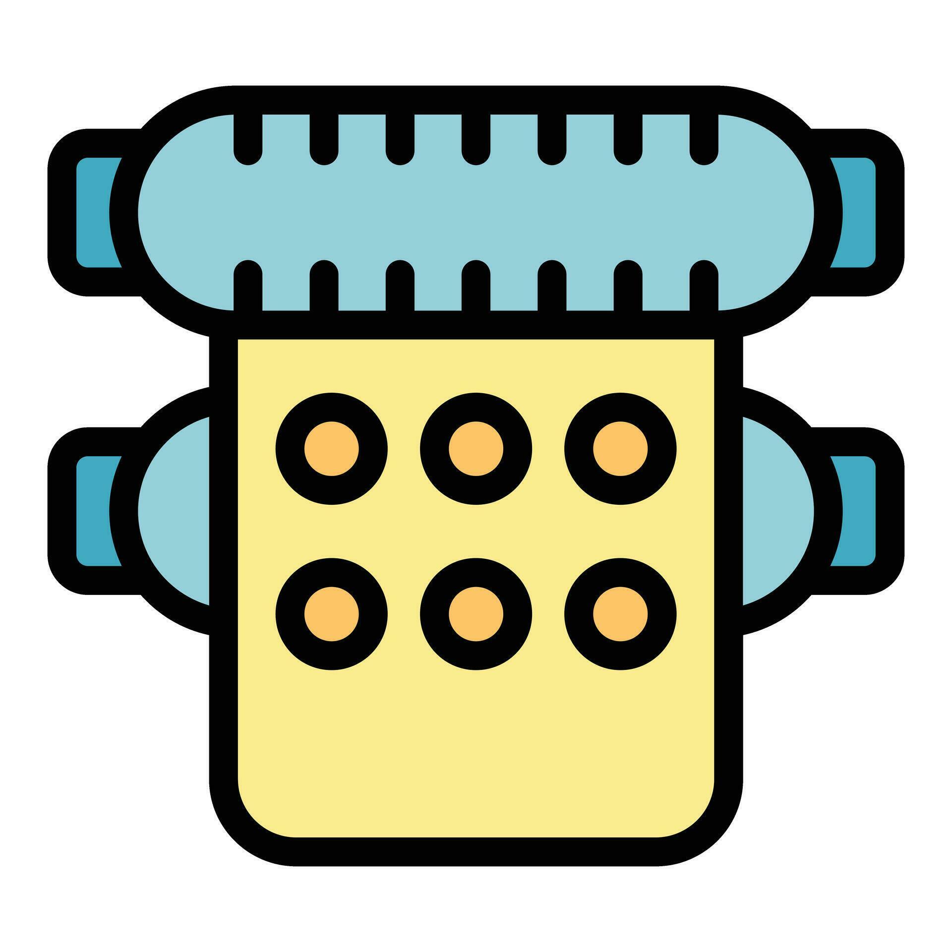 Format offset icon vector flat 28179482 Vector Art at Vecteezy