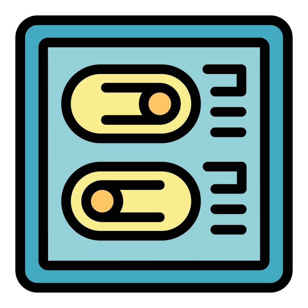 Web remove icon vector flat 28180155 Vector Art at Vecteezy Web remove icon vector flat 28180155 Vector Art at Vecteezy