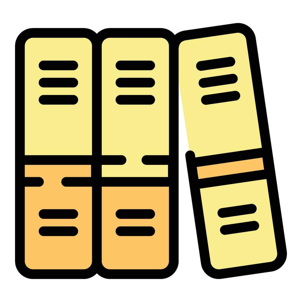 Book stack icon vector flat 28180609 Vector Art at Vecteezy Book stack icon vector flat 28180609 Vector Art at Vecteezy