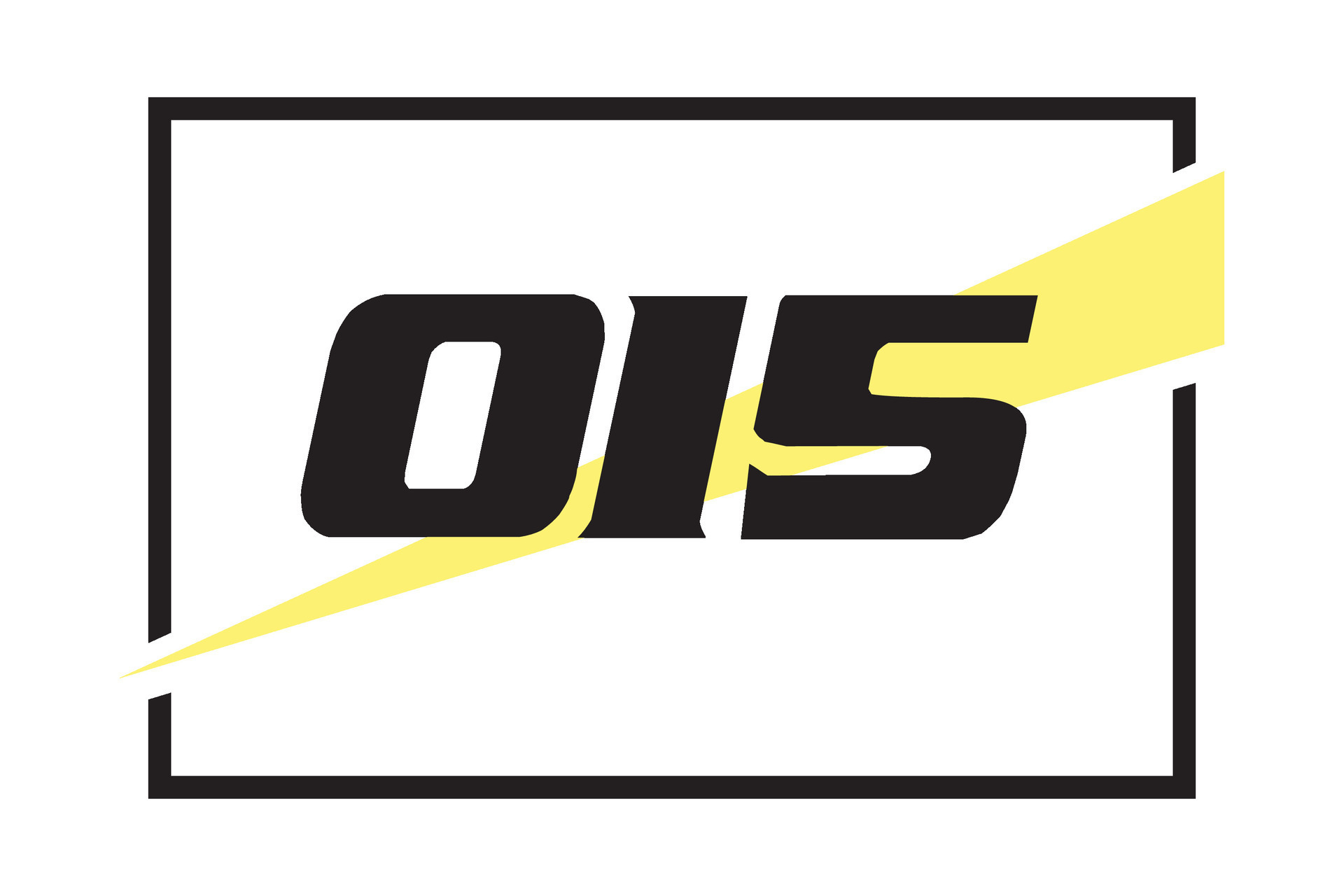 Number logo 015 28183612 Vector Art at Vecteezy