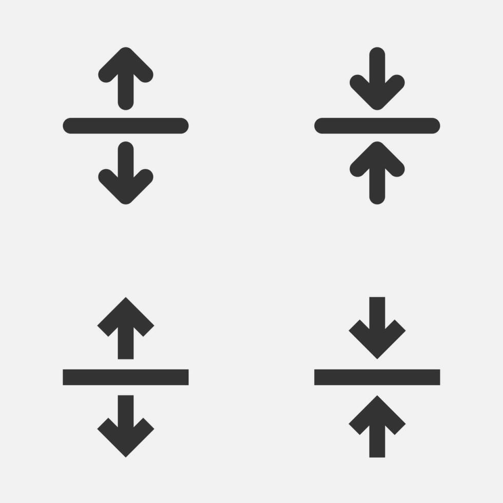 arrow resize scale diagonal cursor icon. 28189976 Vector Art at Vecteezy arrow resize scale diagonal cursor icon. 28189976 Vector Art at Vecteezy
