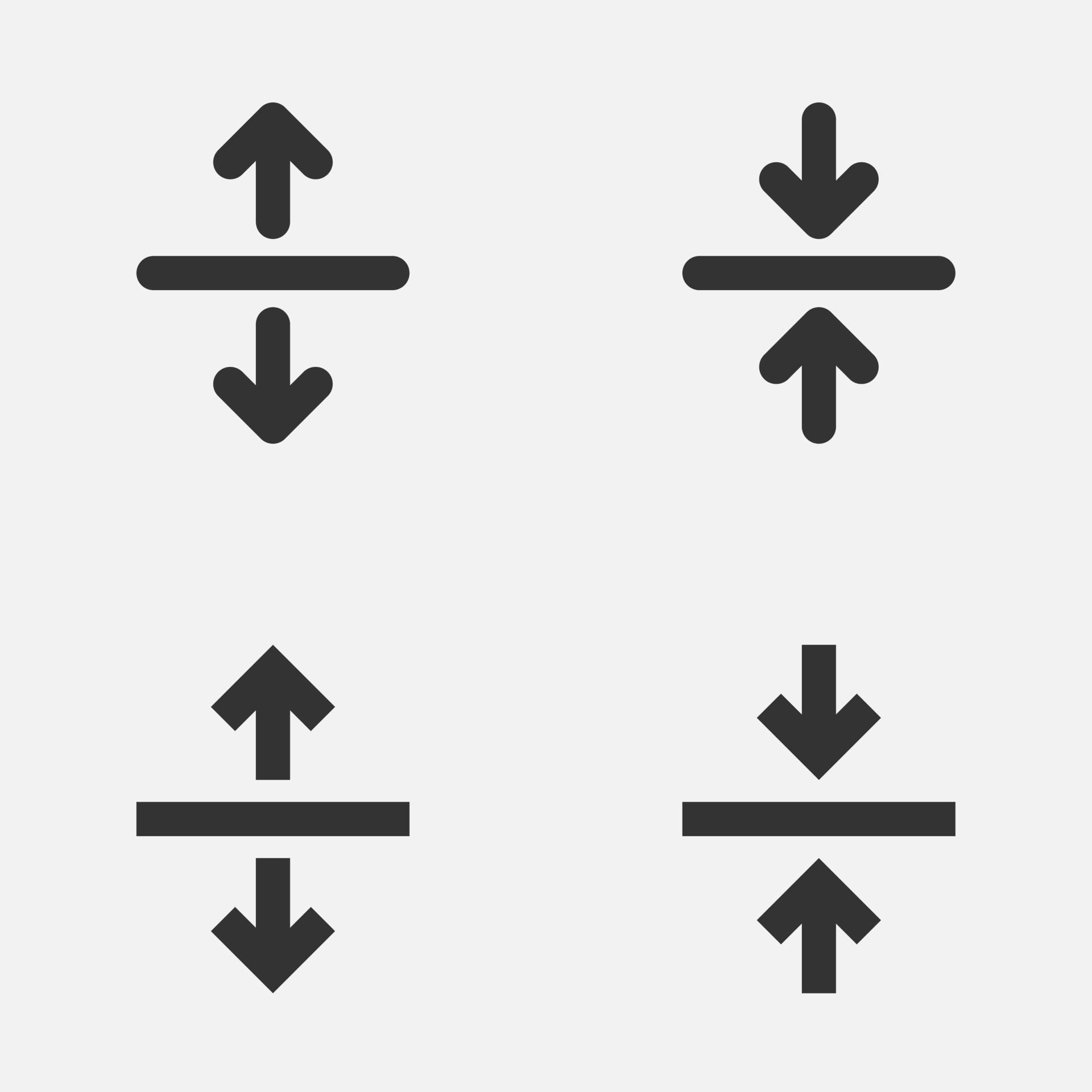 arrow resize scale diagonal cursor icon. 28189976 Vector Art at Vecteezy arrow resize scale diagonal cursor icon. 28189976 Vector Art at Vecteezy