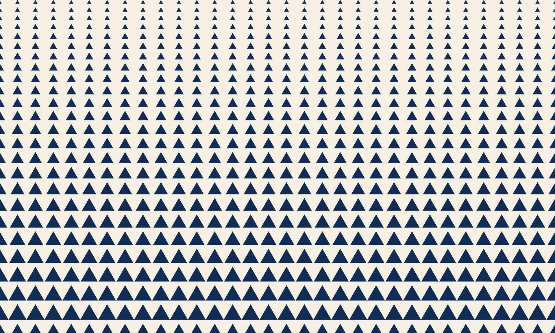 abstract geometric triangle pattern background. vector illustration 28190100 Vector Art at Vecteezy