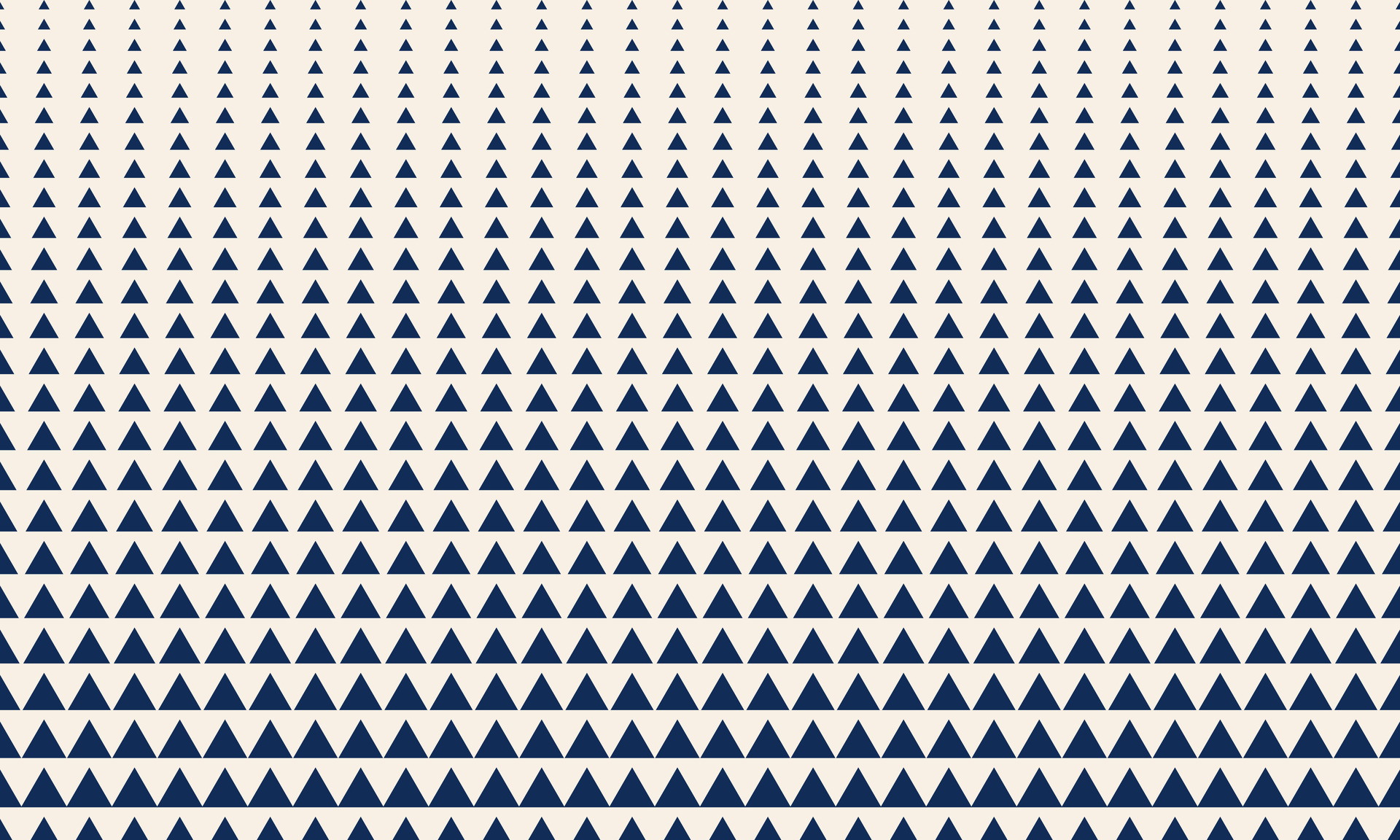 Abstract Geometric Triangle Pattern Background Vector Illustration 28190100 Vector Art At Vecteezy