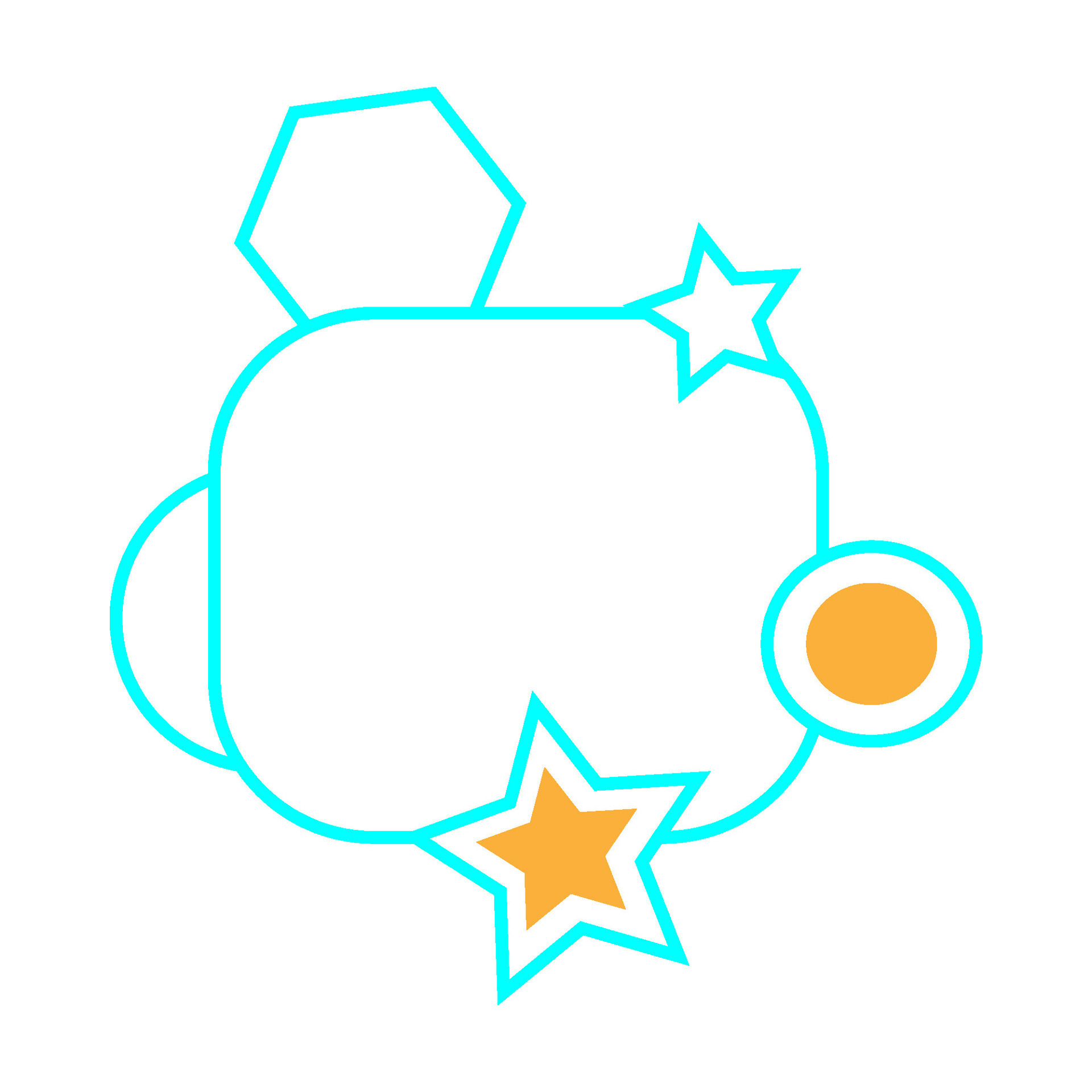 abstract icon illustration vector 28191086 Vector Art at Vecteezy abstract icon illustration vector 28191086 Vector Art at Vecteezy