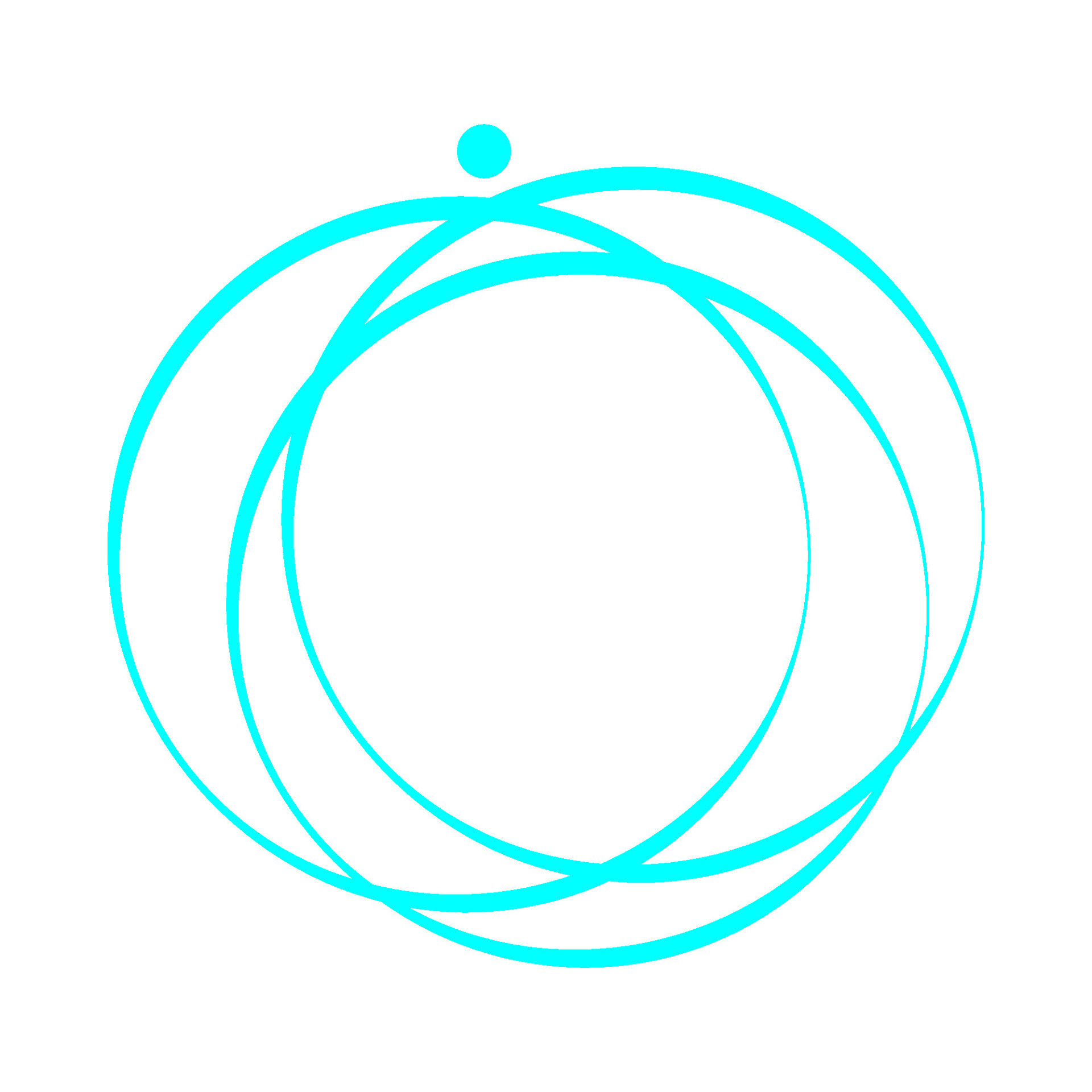 abstract icon illustration vector 28191112 Vector Art at Vecteezy abstract icon illustration vector 28191112 Vector Art at Vecteezy