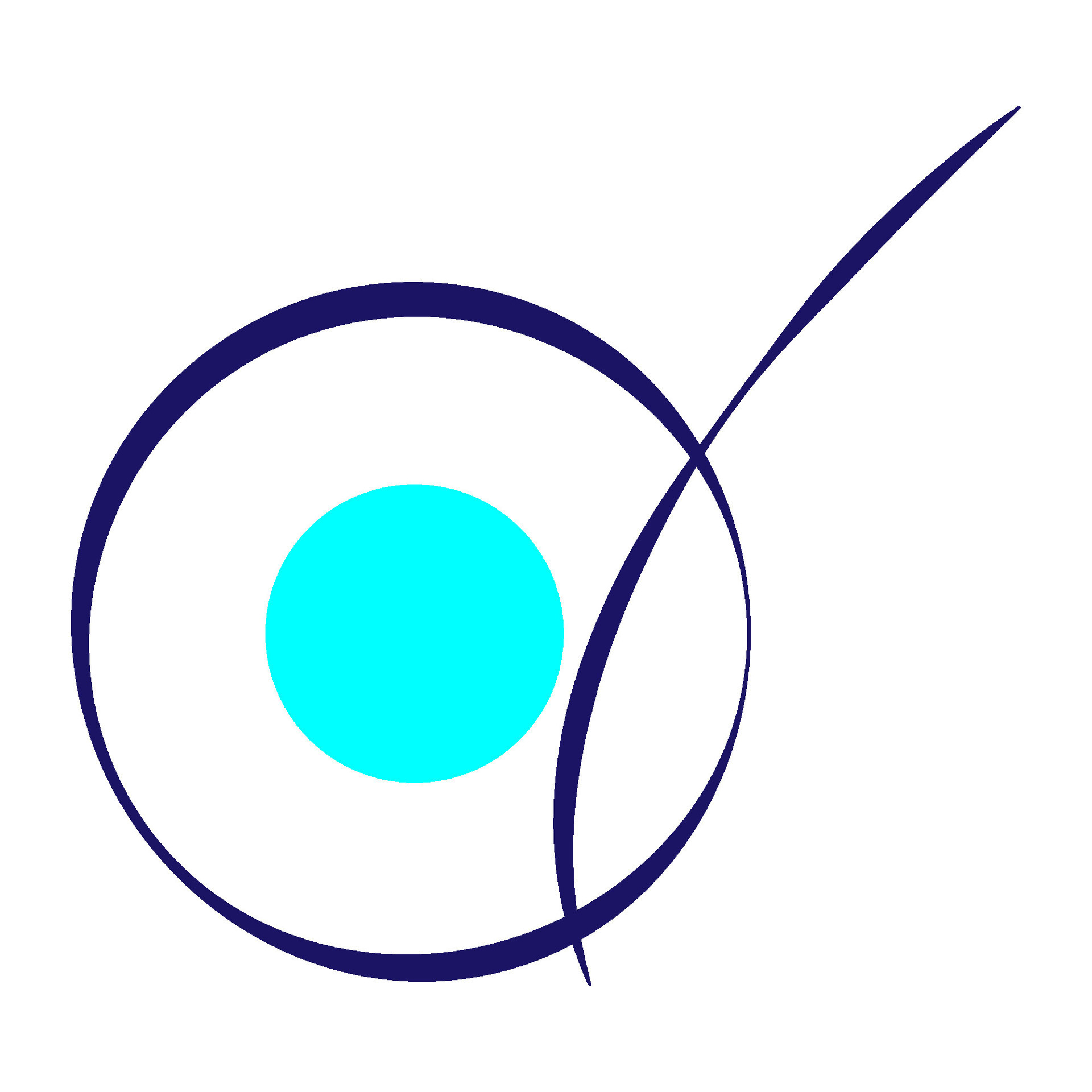 abstract icon illustration vector 28191117 Vector Art at Vecteezy