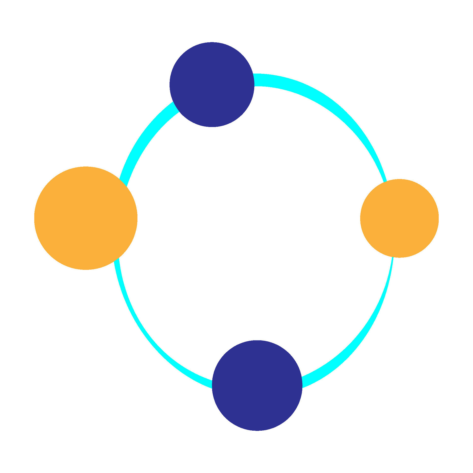 abstract icon illustration vector 28191124 Vector Art at Vecteezy