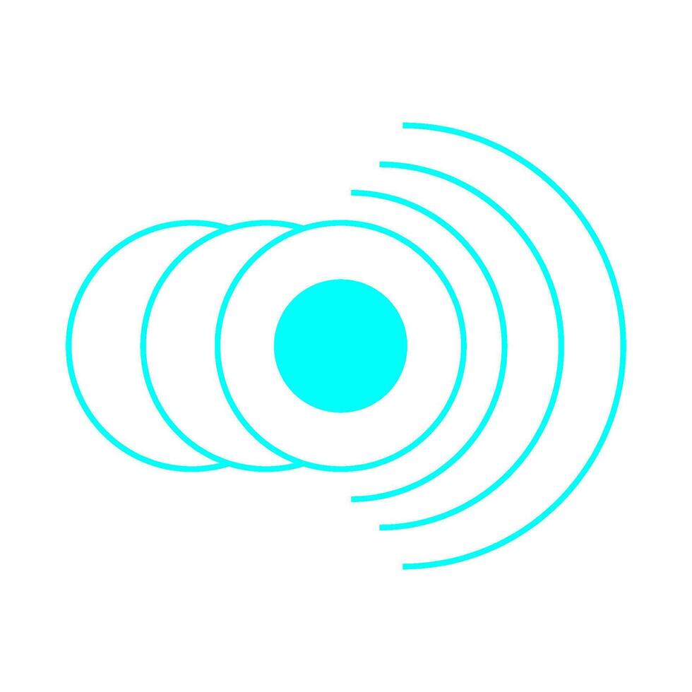 abstract icon illustration vector 28191126 Vector Art at Vecteezy abstract icon illustration vector 28191126 Vector Art at Vecteezy
