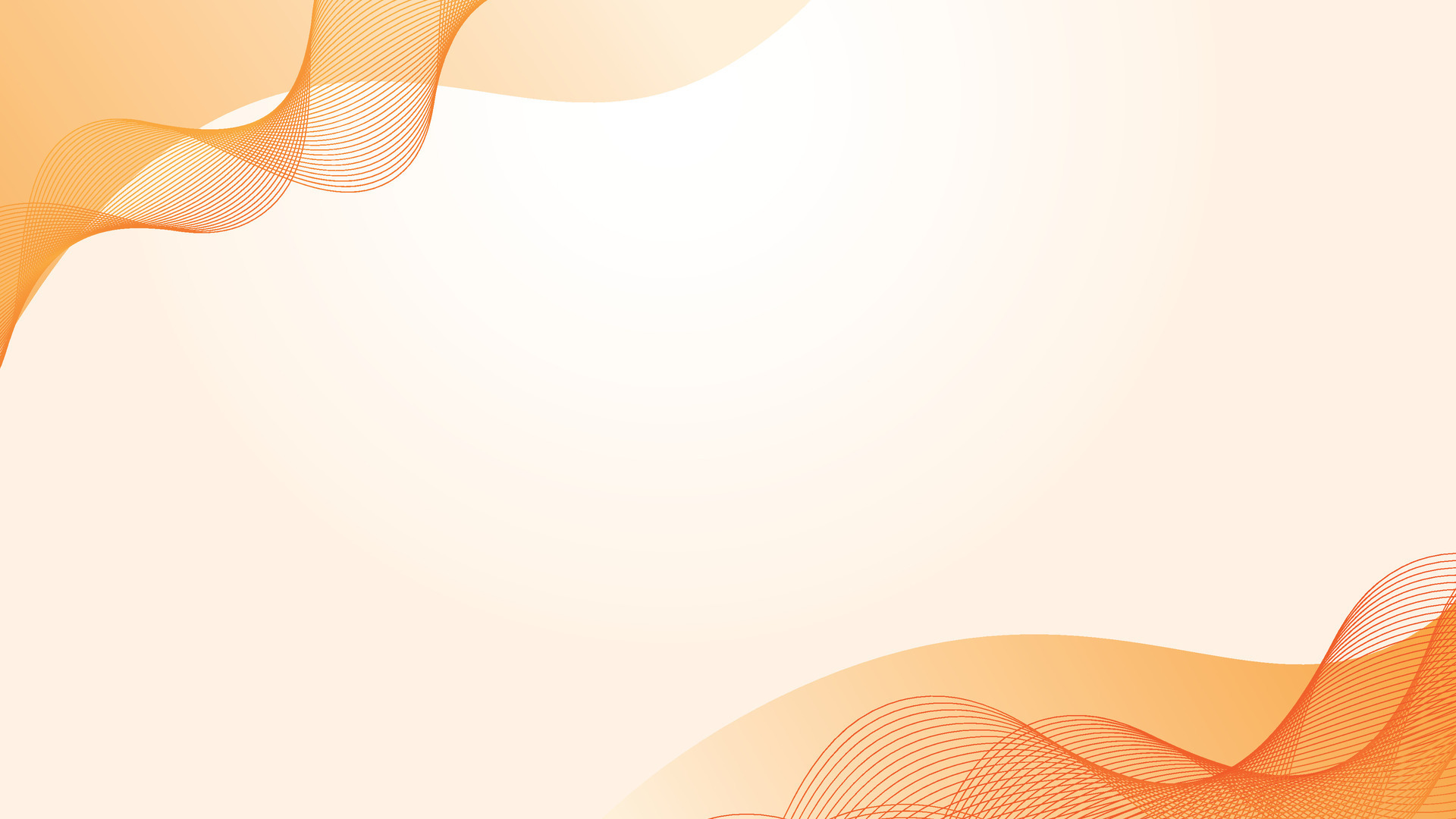 Abstract Background Orange 28192566 Vector Art At Vecteezy