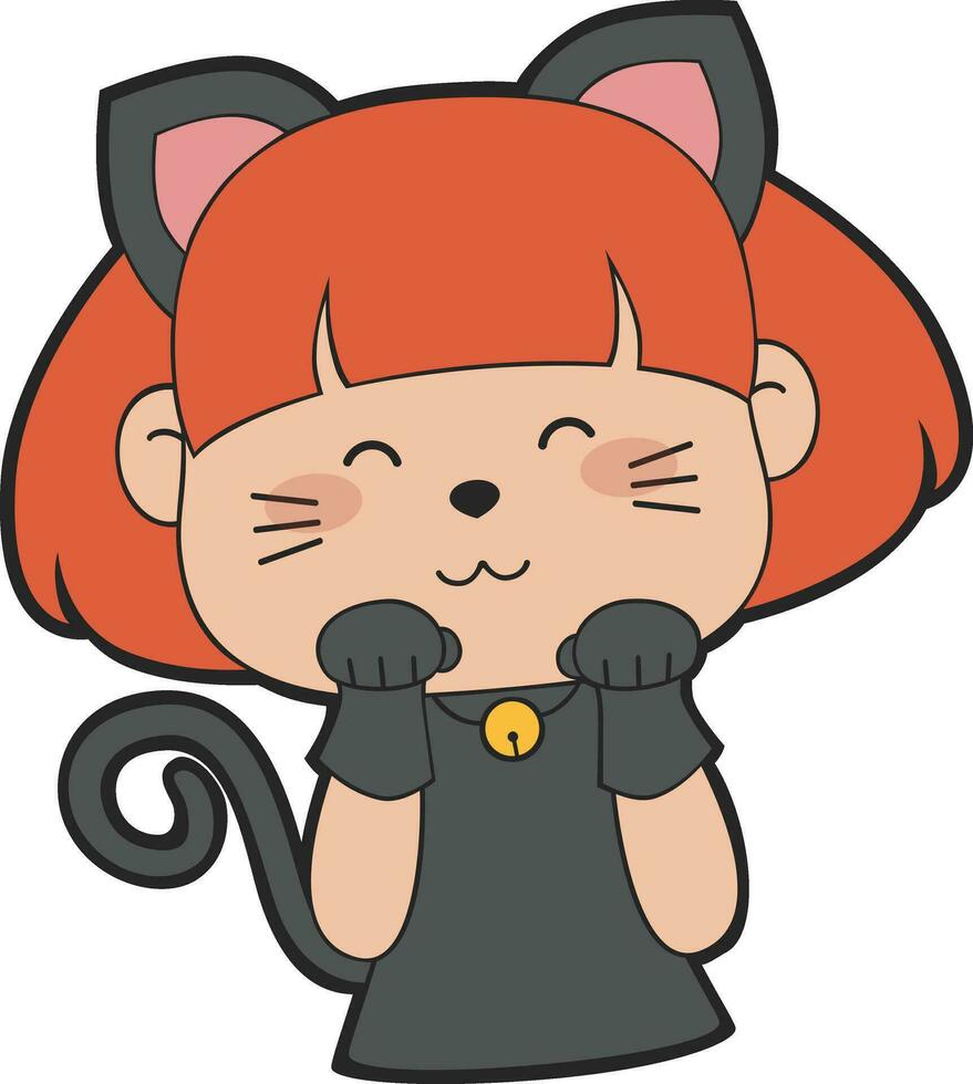 Page 15 | Cosplay Vector Art, Icons, and Graphics for Free Download