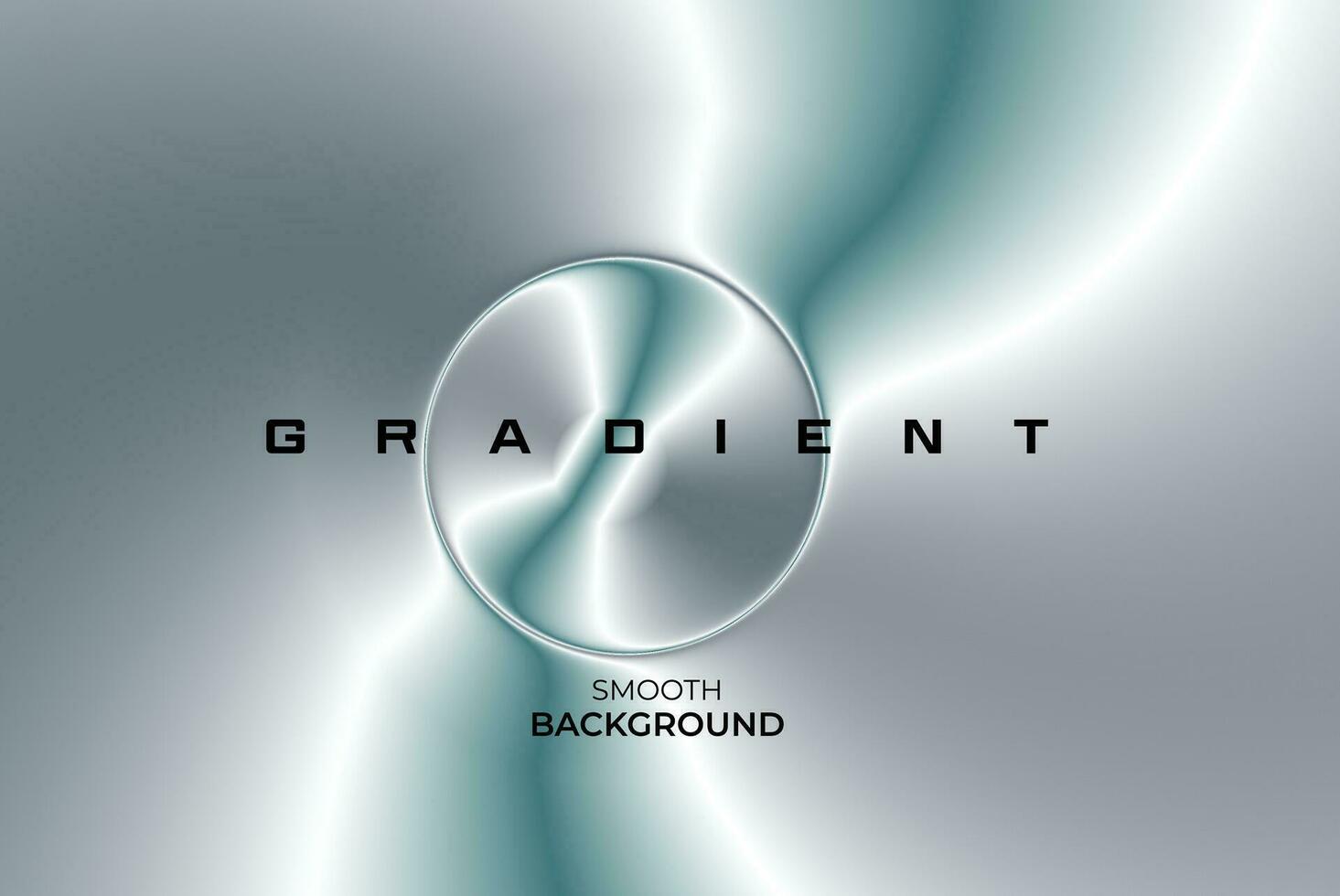 Smooth Gradient Abstract vector Background 28193806 Vector Art at Vecteezy