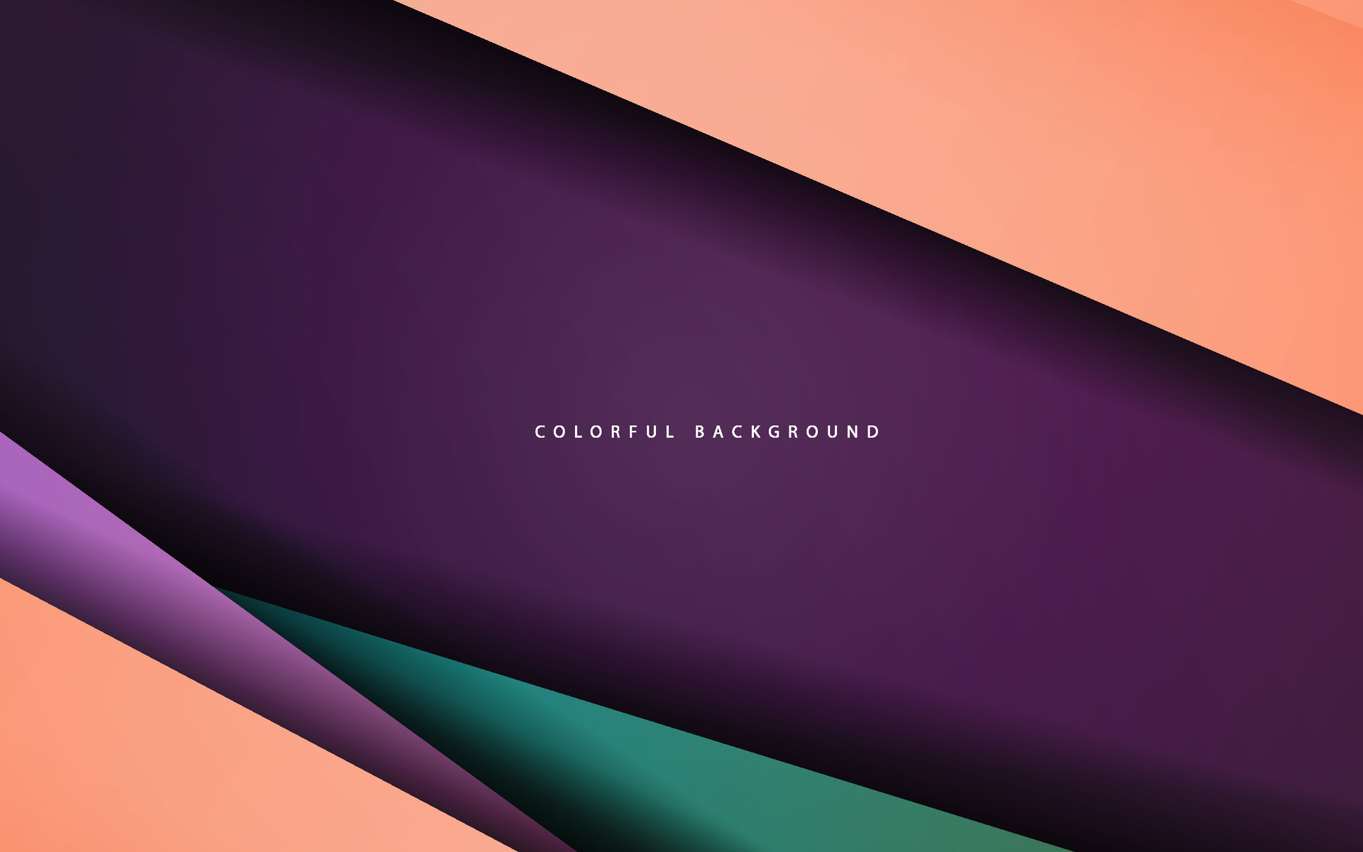 Abstract Overlap Layer Papercut Background Vector 28193995 Vector Art At Vecteezy