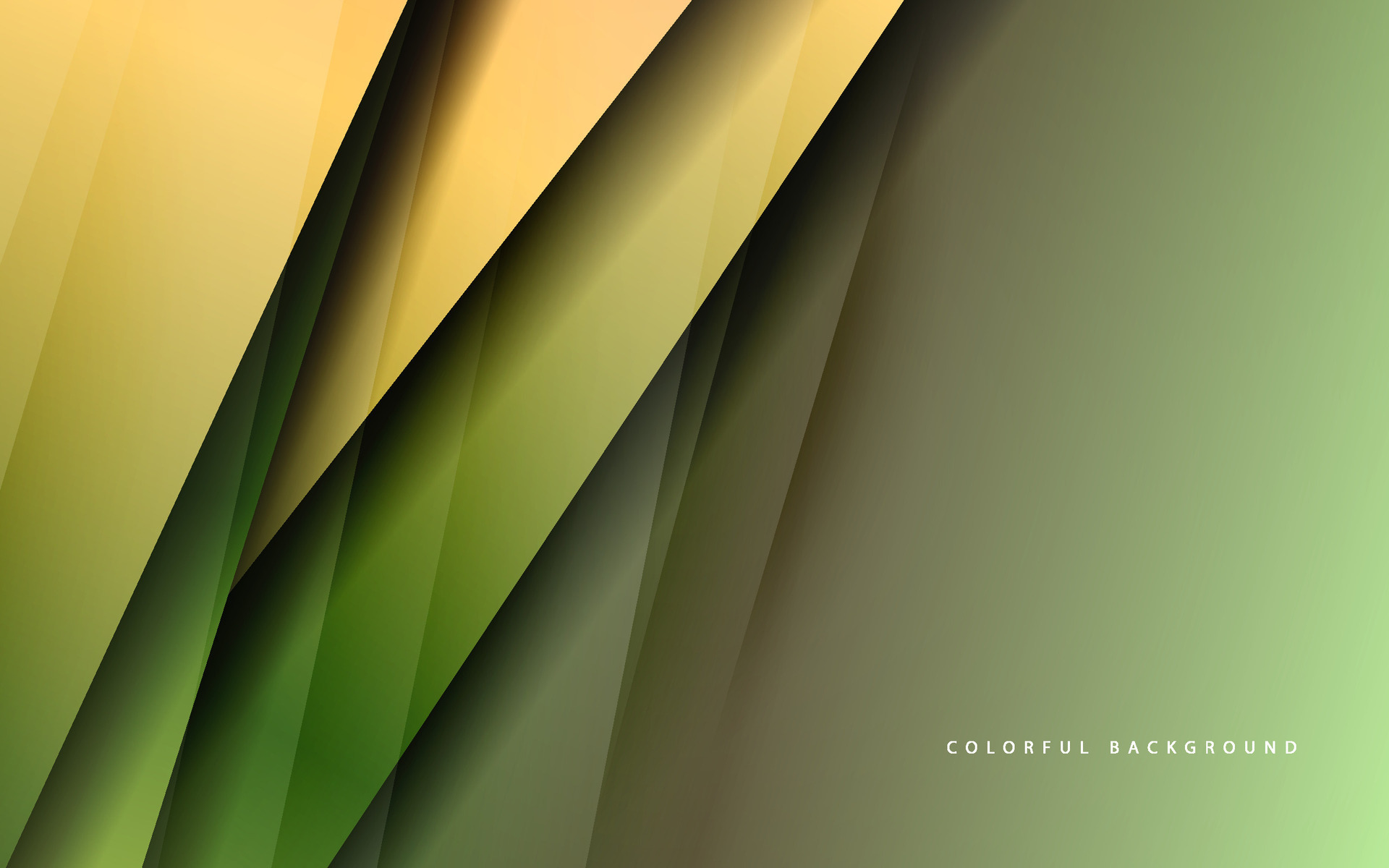Abstract Overlap Layer Papercut Background Vector 28194005 Vector Art