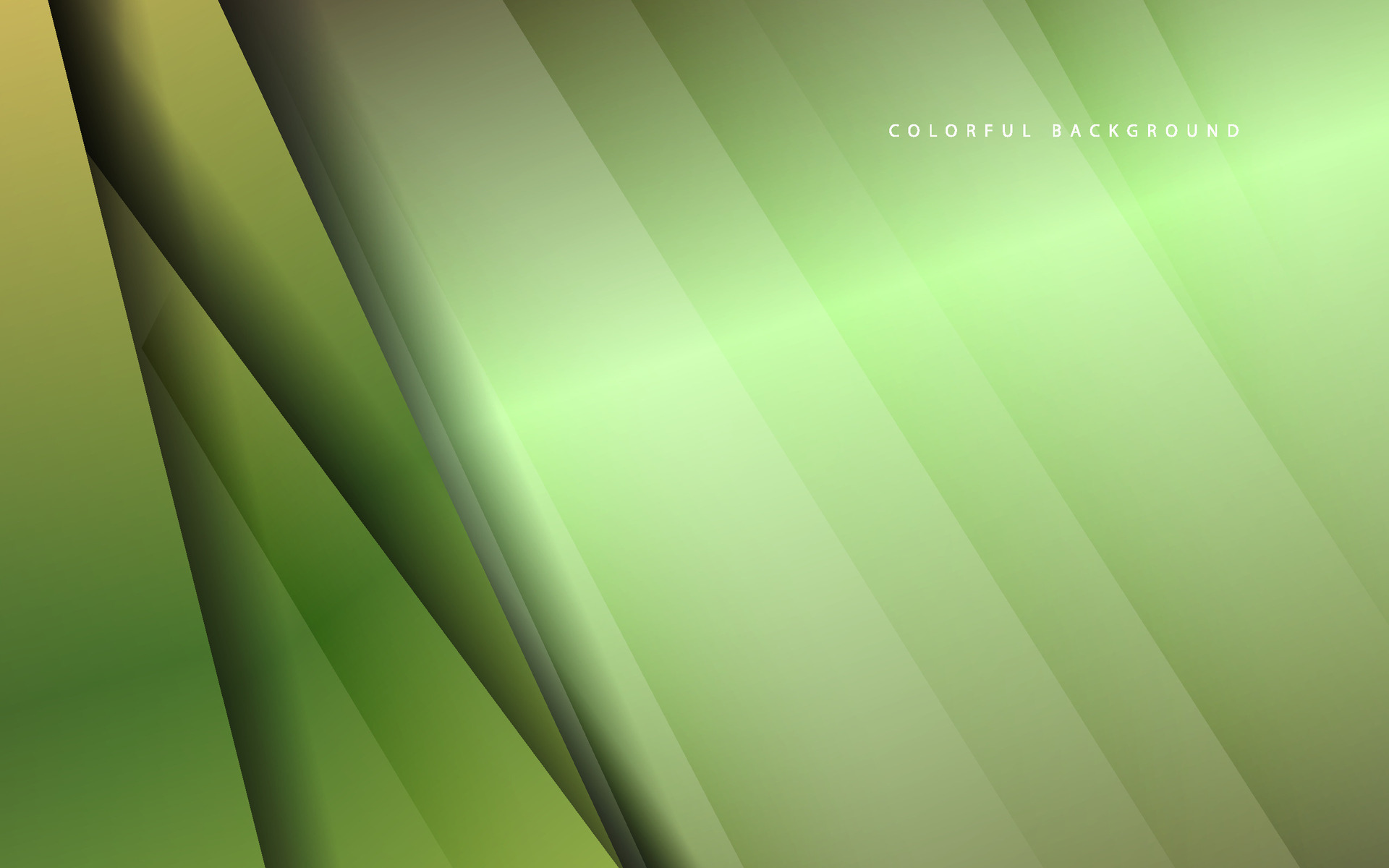 Abstract Overlap Layer Papercut Background Vector 28194009 Vector Art