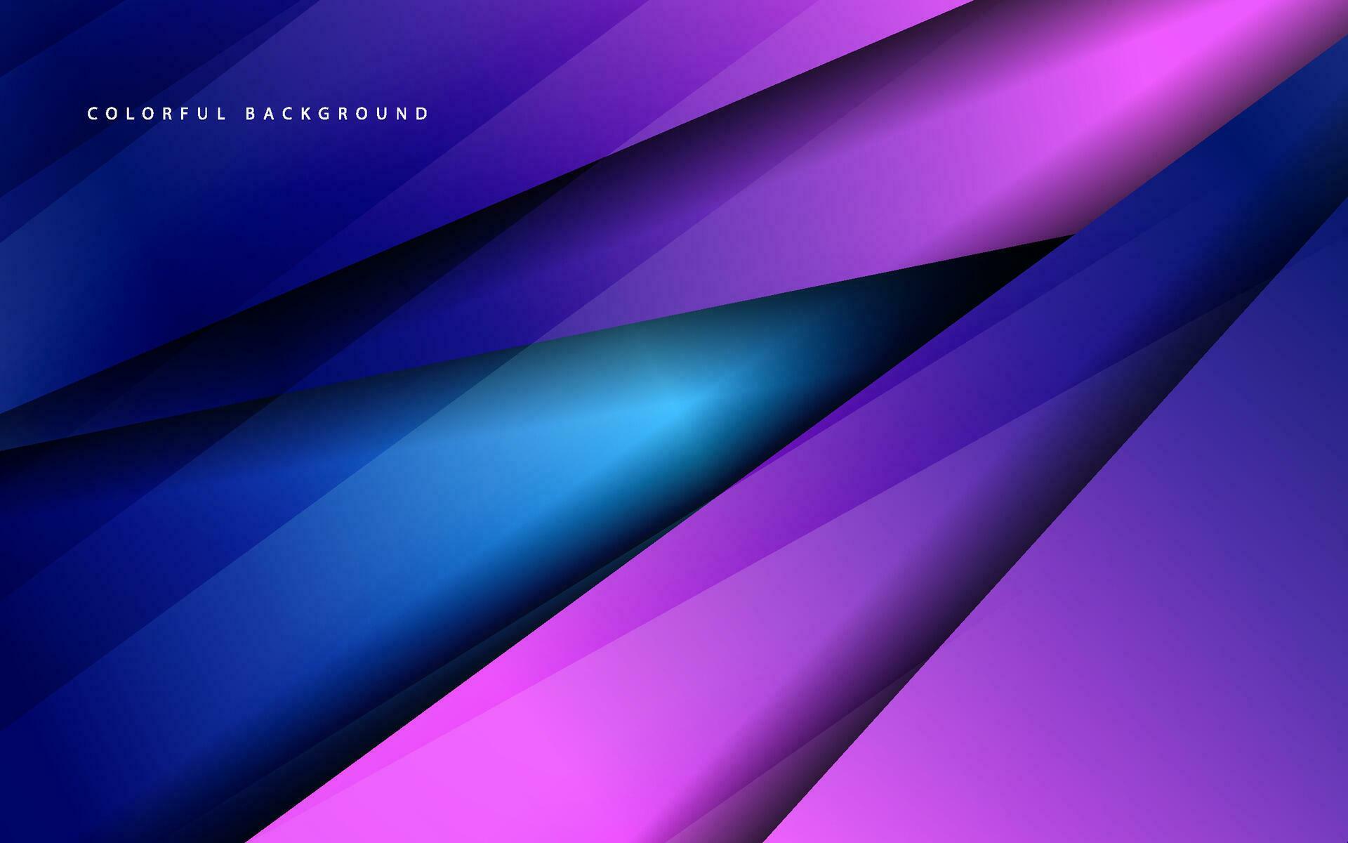 Abstract Overlap Layer Papercut Background 28194013 Vector Art At Vecteezy